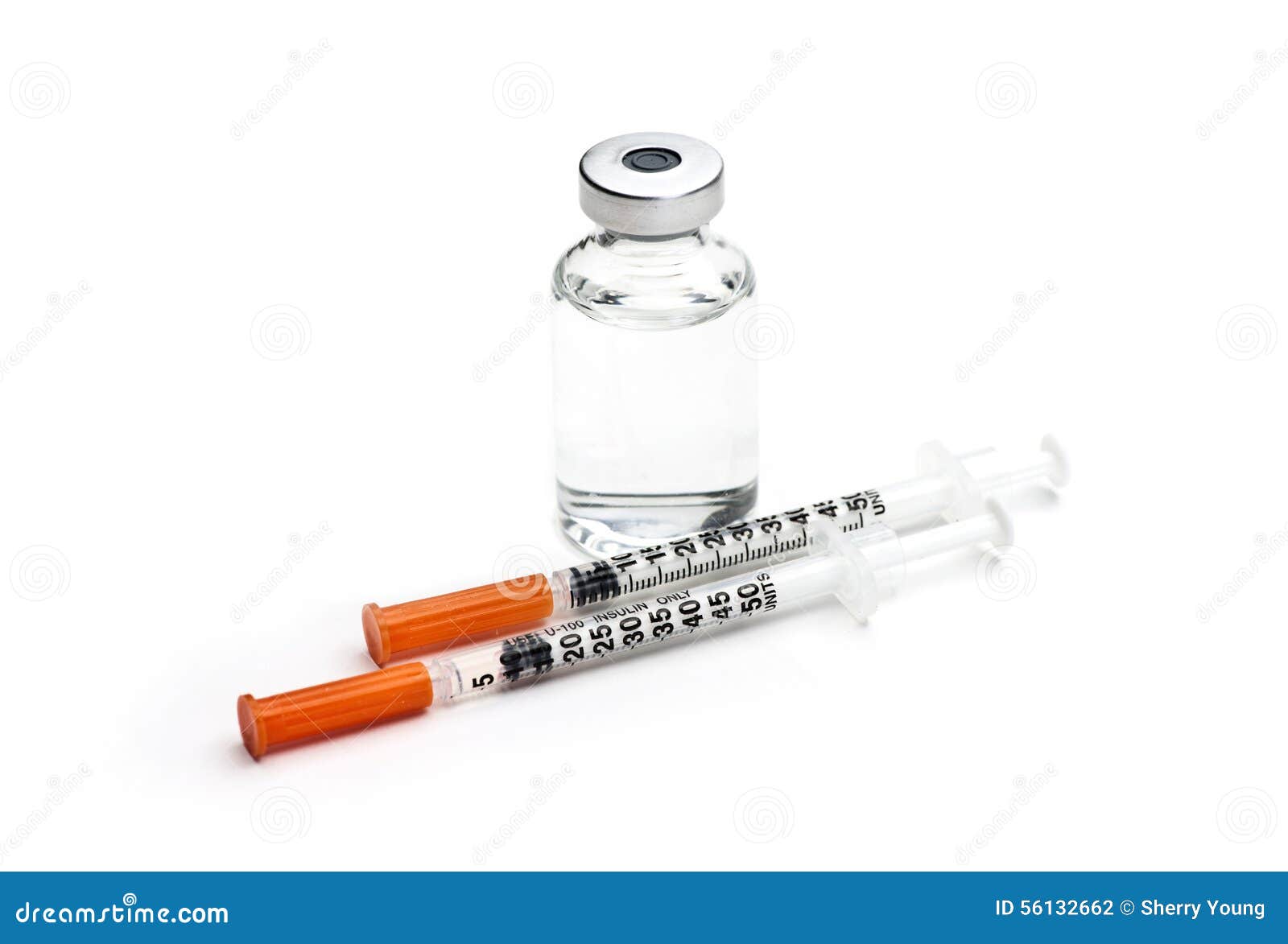 Insulin stock photo. Image of health, regular, equipment - 56132662