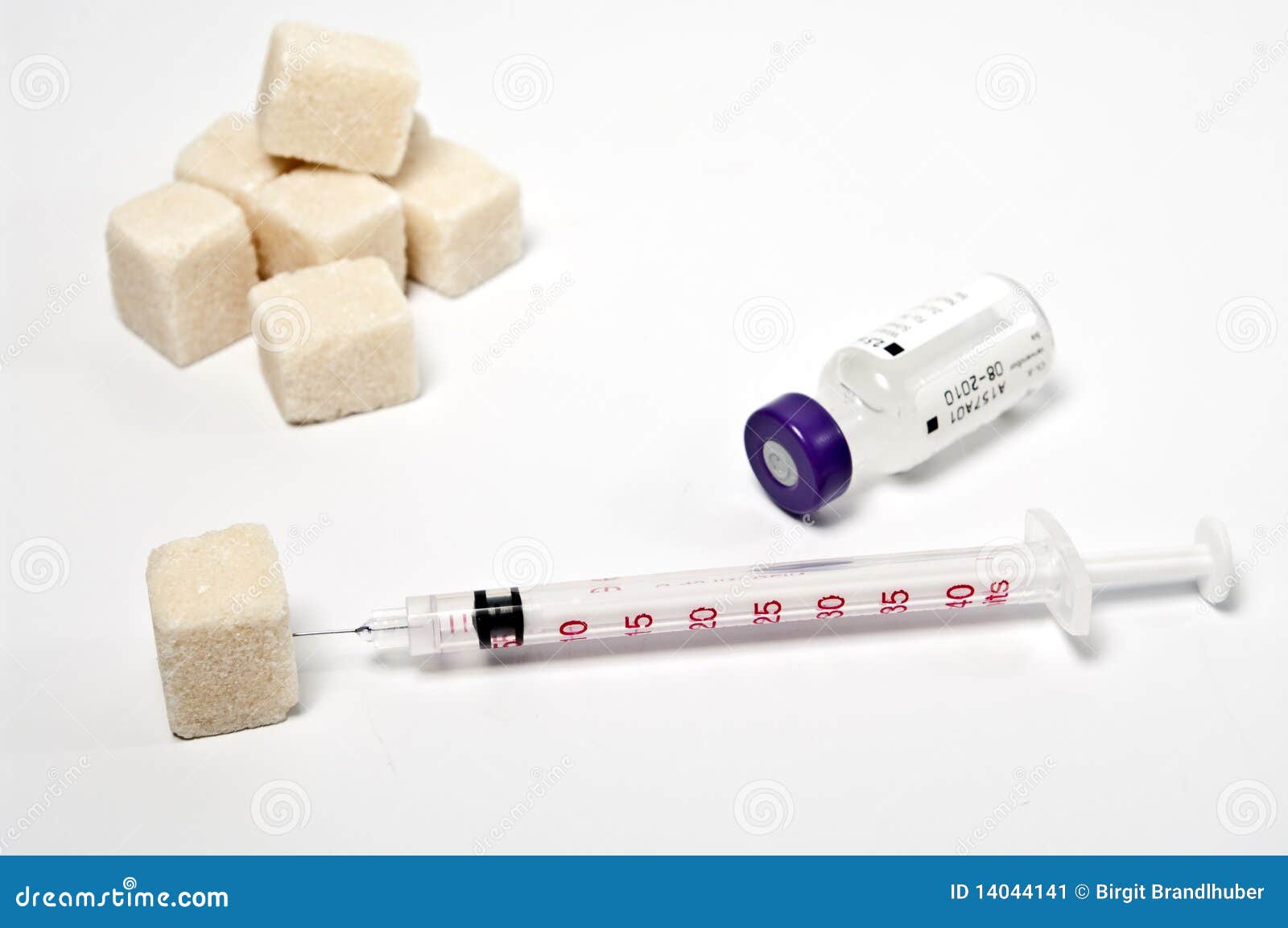 151 Sugar Insuline Stock Photos - Free & Royalty-Free Stock Photos from ...