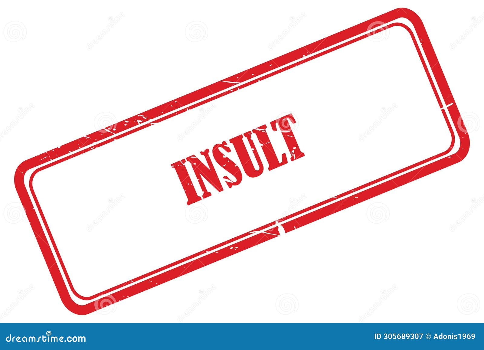 Vitriolic Cartoons, Illustrations & Vector Stock Images - 16 Pictures ...