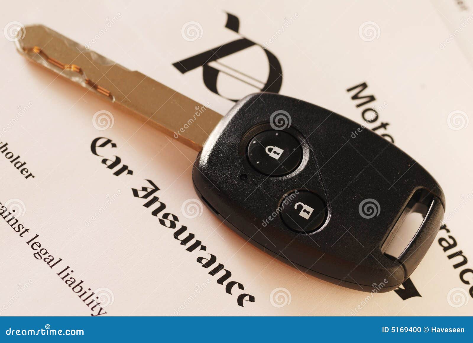 Insurance stock photo. Image of policy, insurance, business - 5169400