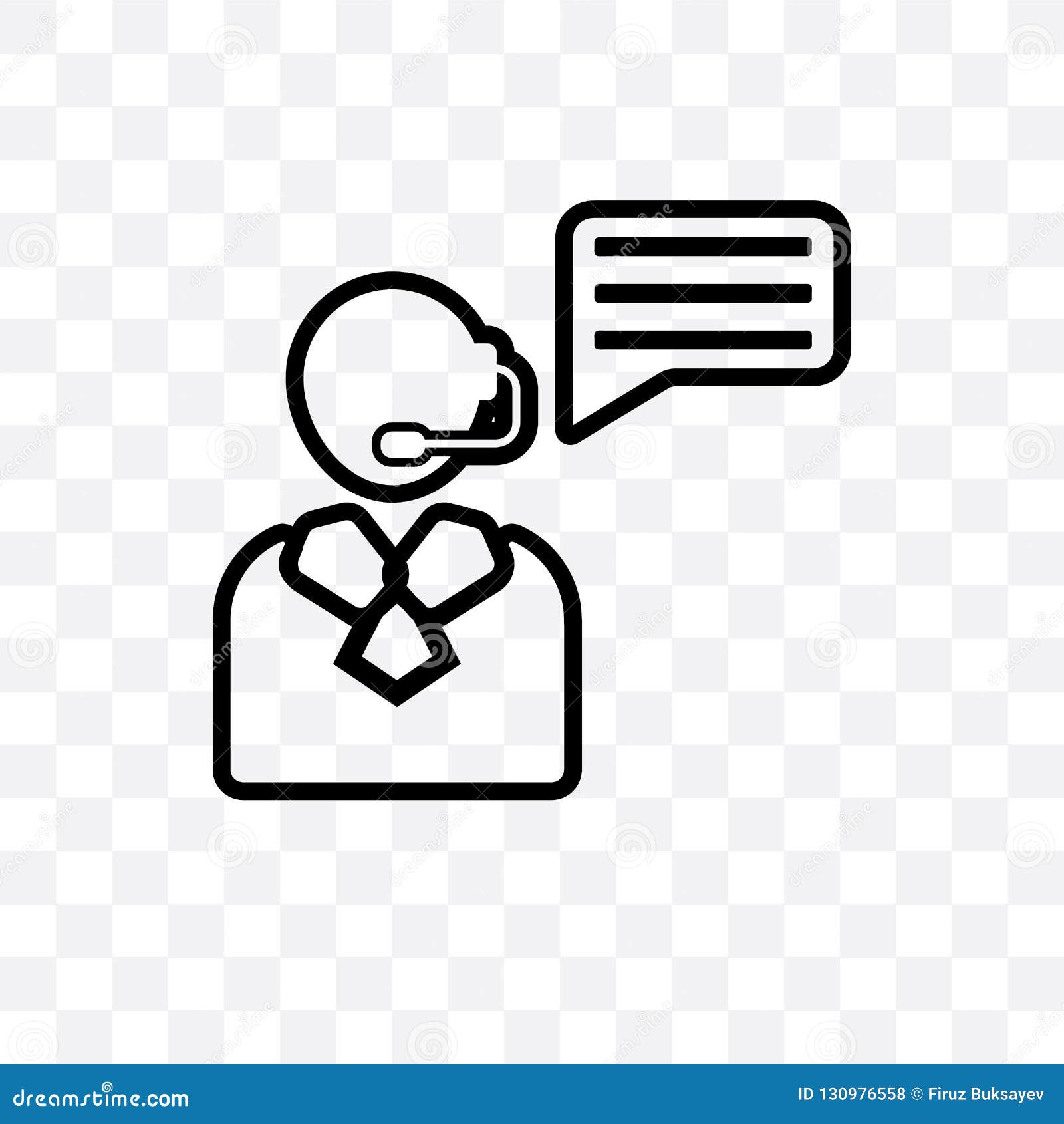 Advice Icon Transparent Background Stock Illustrations – 428 Advice ...