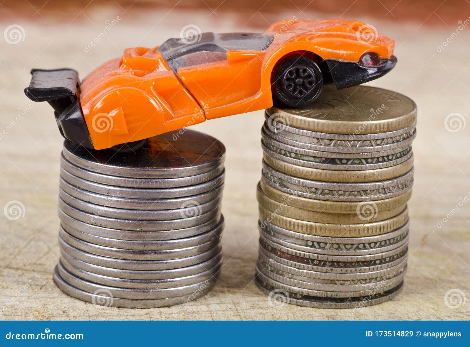 Insurance for car stock image. Image of sale, buying - 173514829