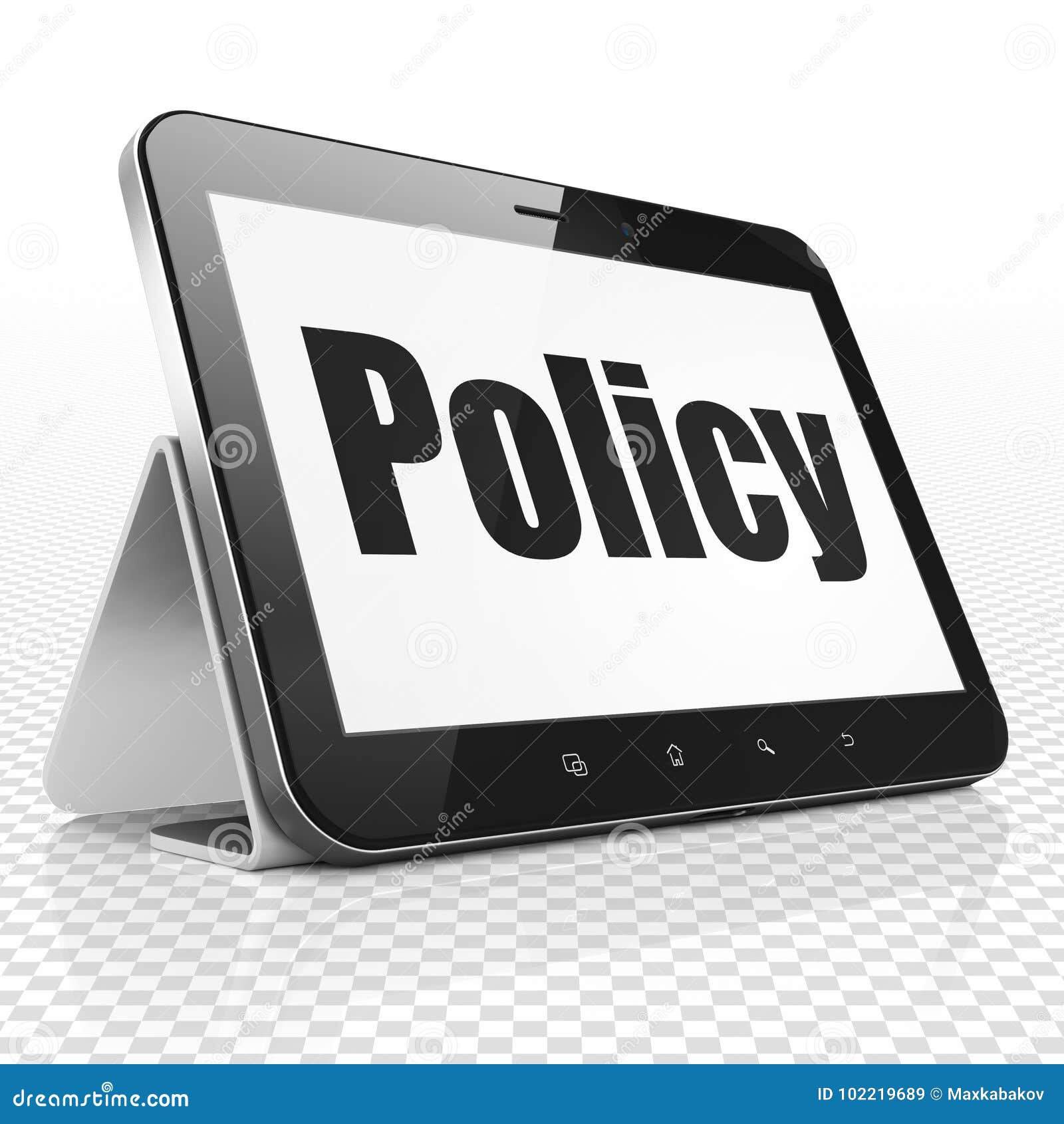 Computer Policy Stock Illustrations – 5,876 Computer Policy Stock ...