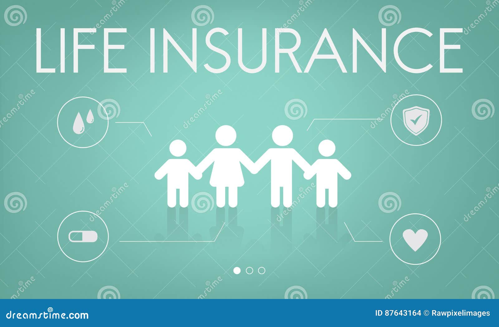 Reimbursement Cartoons, Illustrations & Vector Stock Images - 2922 ...