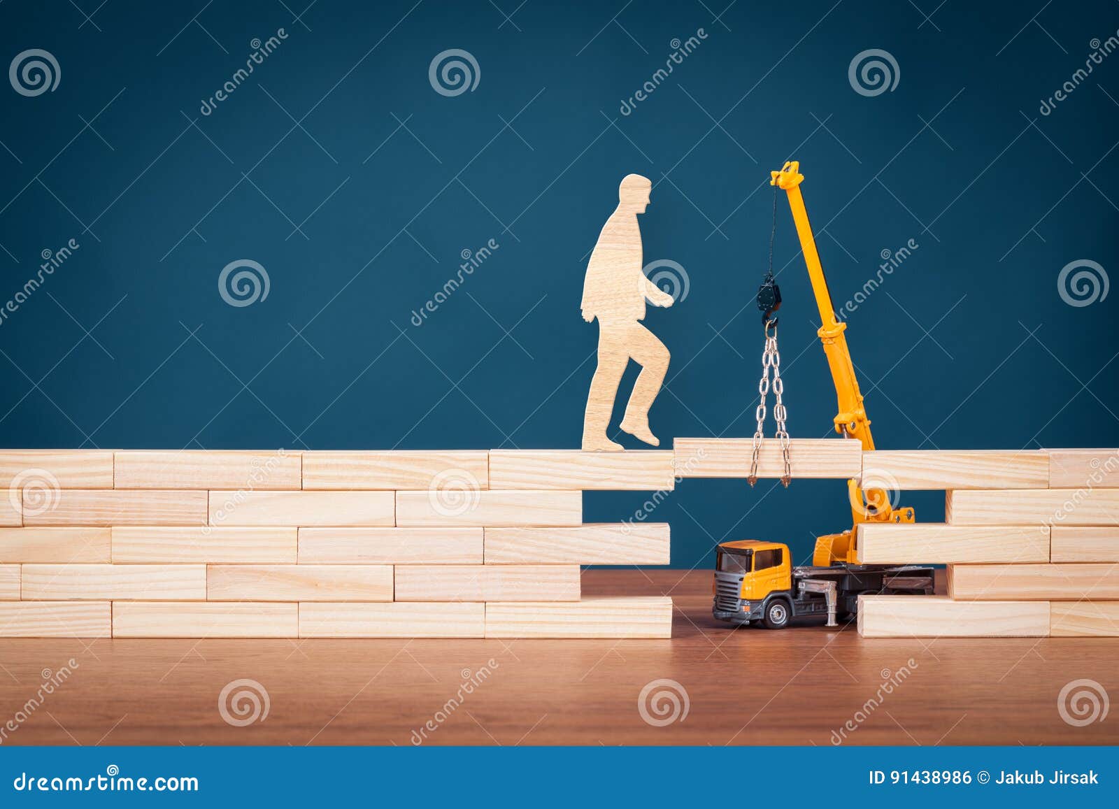 Insurance, Customer Care and Support Stock Photo - Image of ...