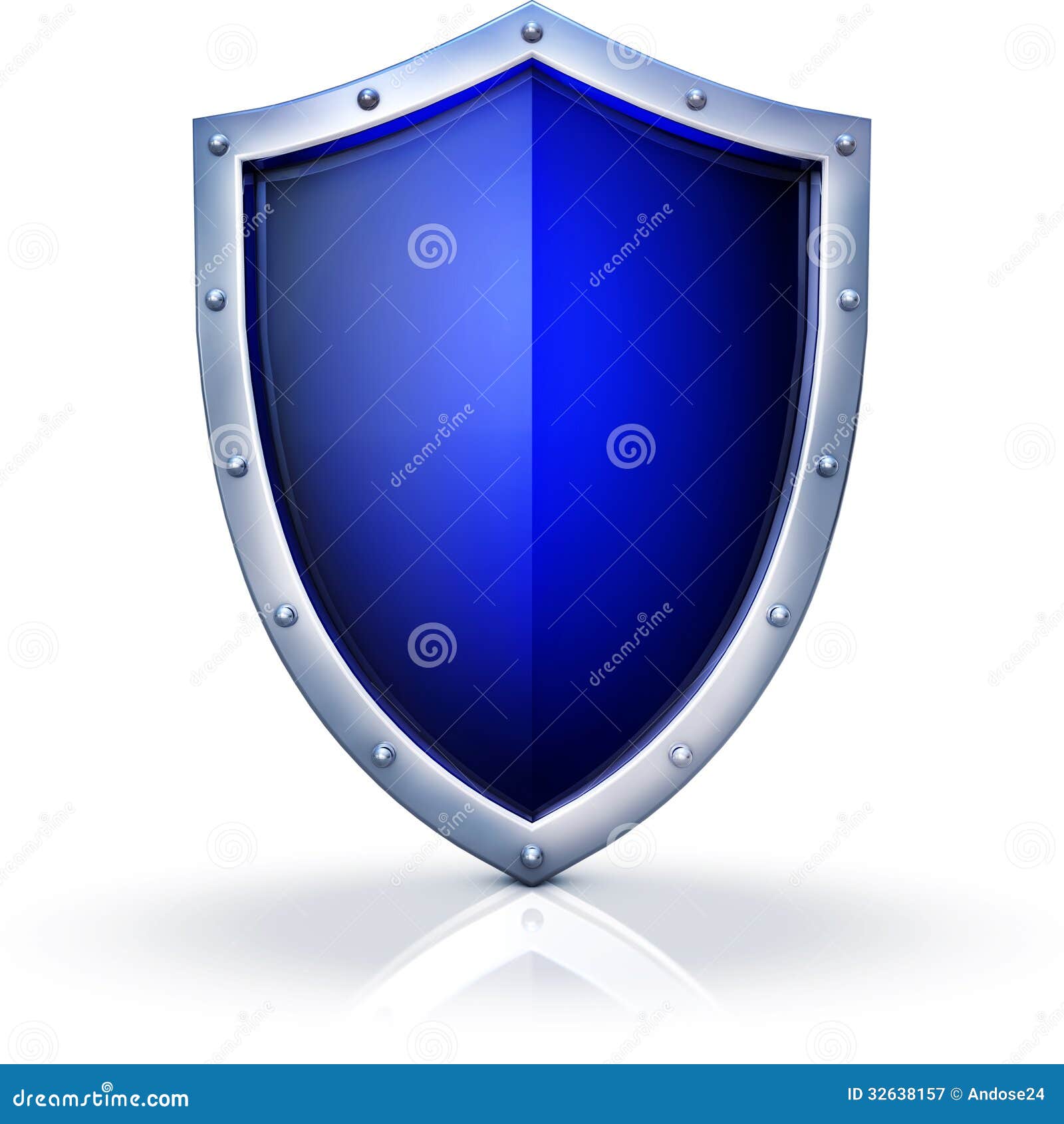 Insurance stock illustration. Illustration of firewall - 32638157