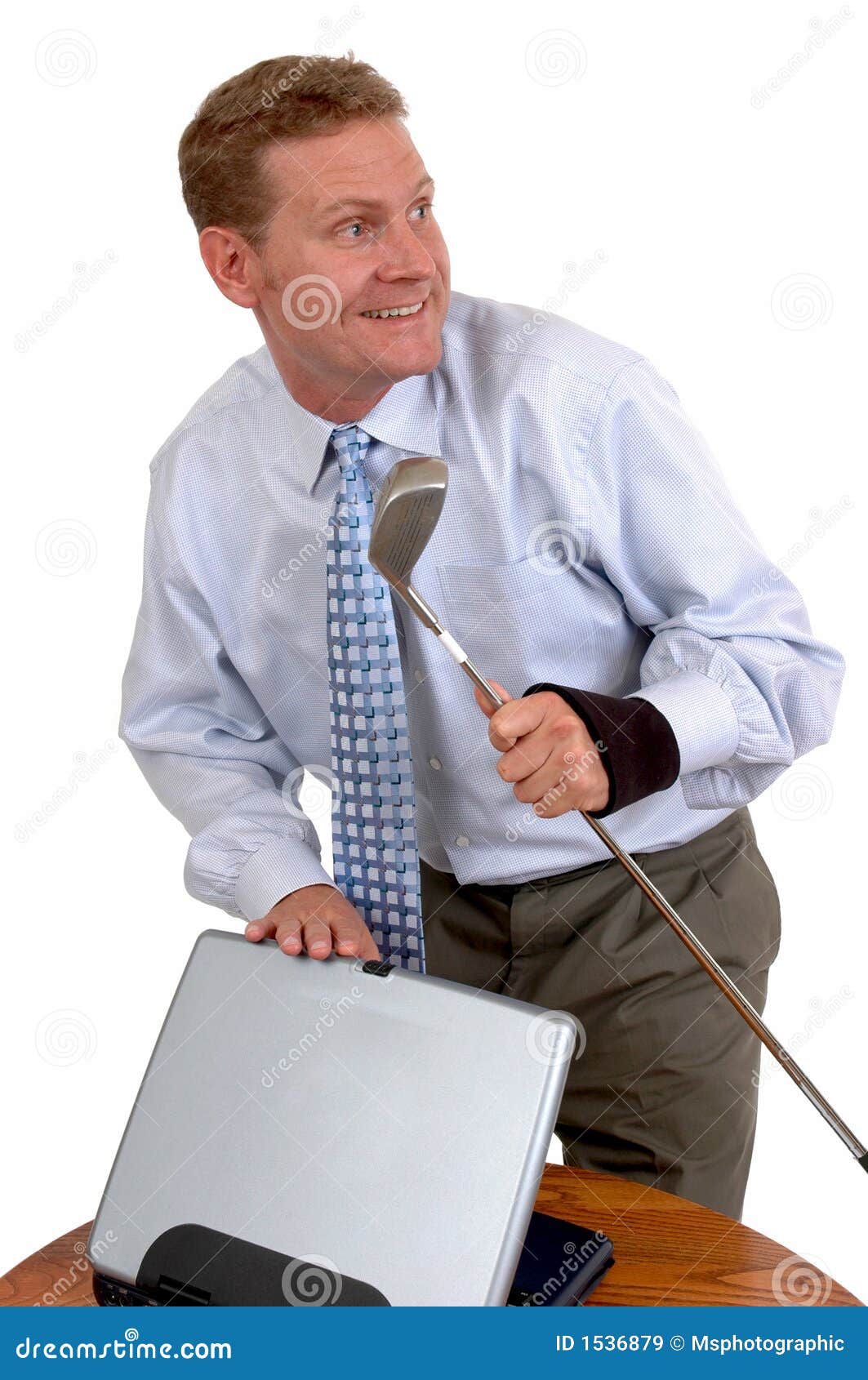 Insurance Fraud stock image. Image of laptop, compensation - 1536879