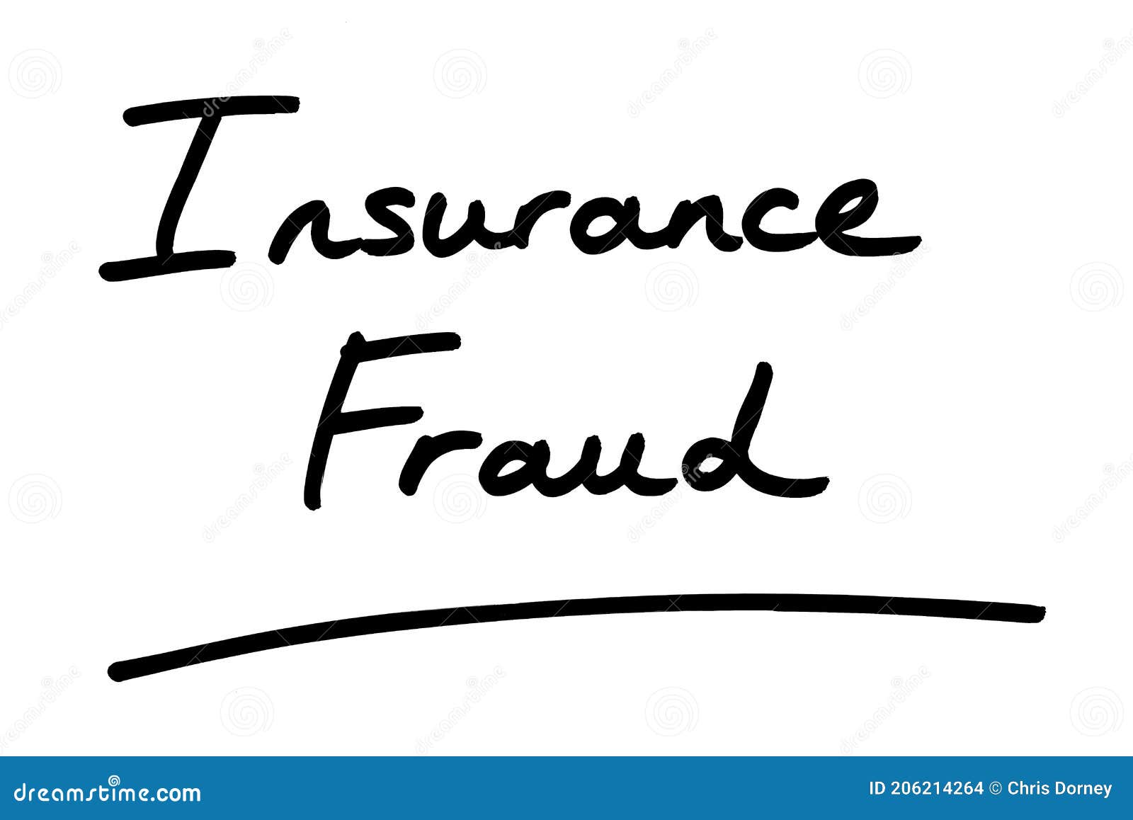 Insurance Fraud Rubber Stamp Royalty-Free Stock Photography ...