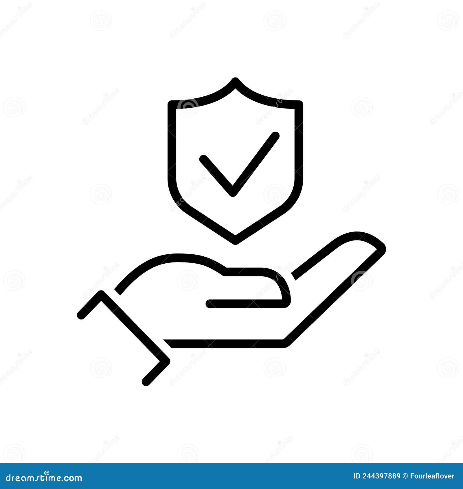 Policyholder Cartoons, Illustrations & Vector Stock Images - 1182 ...