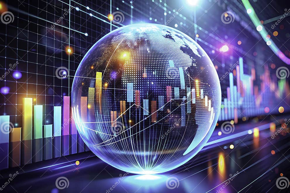 AIPowered Insurance Market Analysis Unveiling Predictive Modeling Rate ...