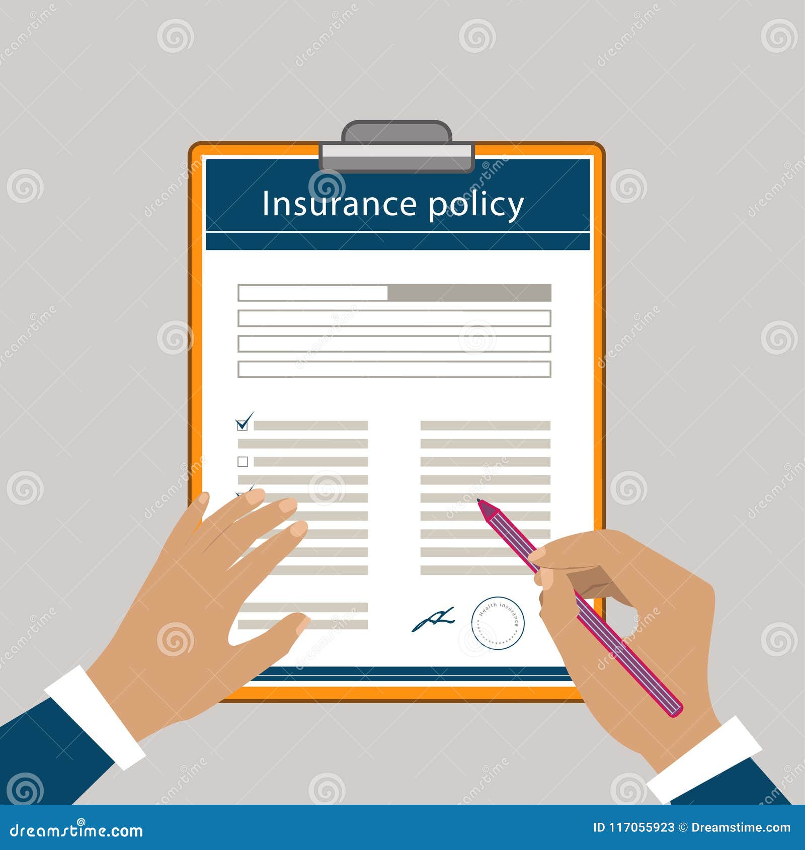 Royalty Free Images, Cartoons, Illustrations And Photos Designed By ...