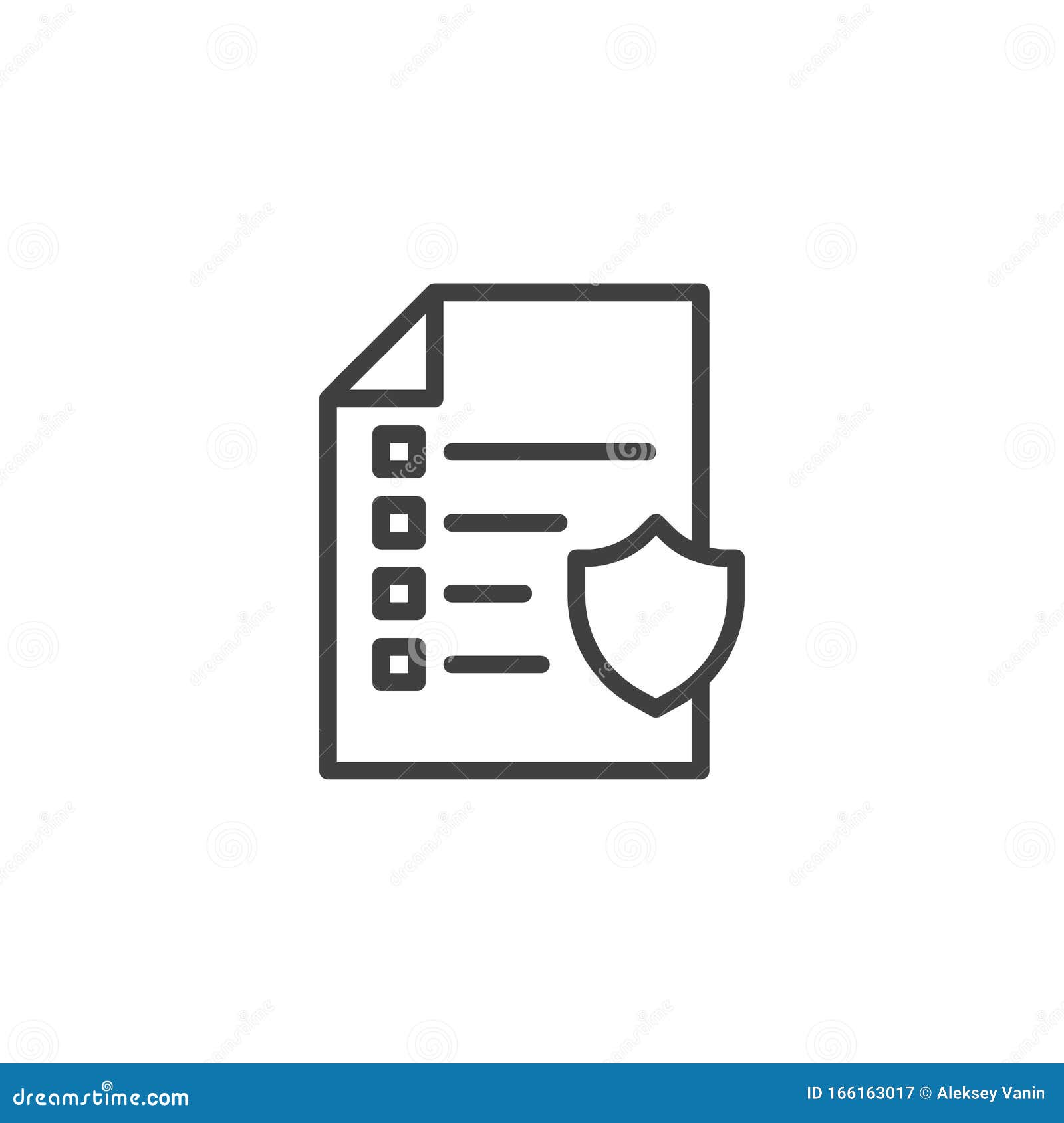 Policy Line Icons Collection. Regulations, Governance, Guidelines ... Policy Line Icons Collection. Regulations, Governance, Guidelines ...