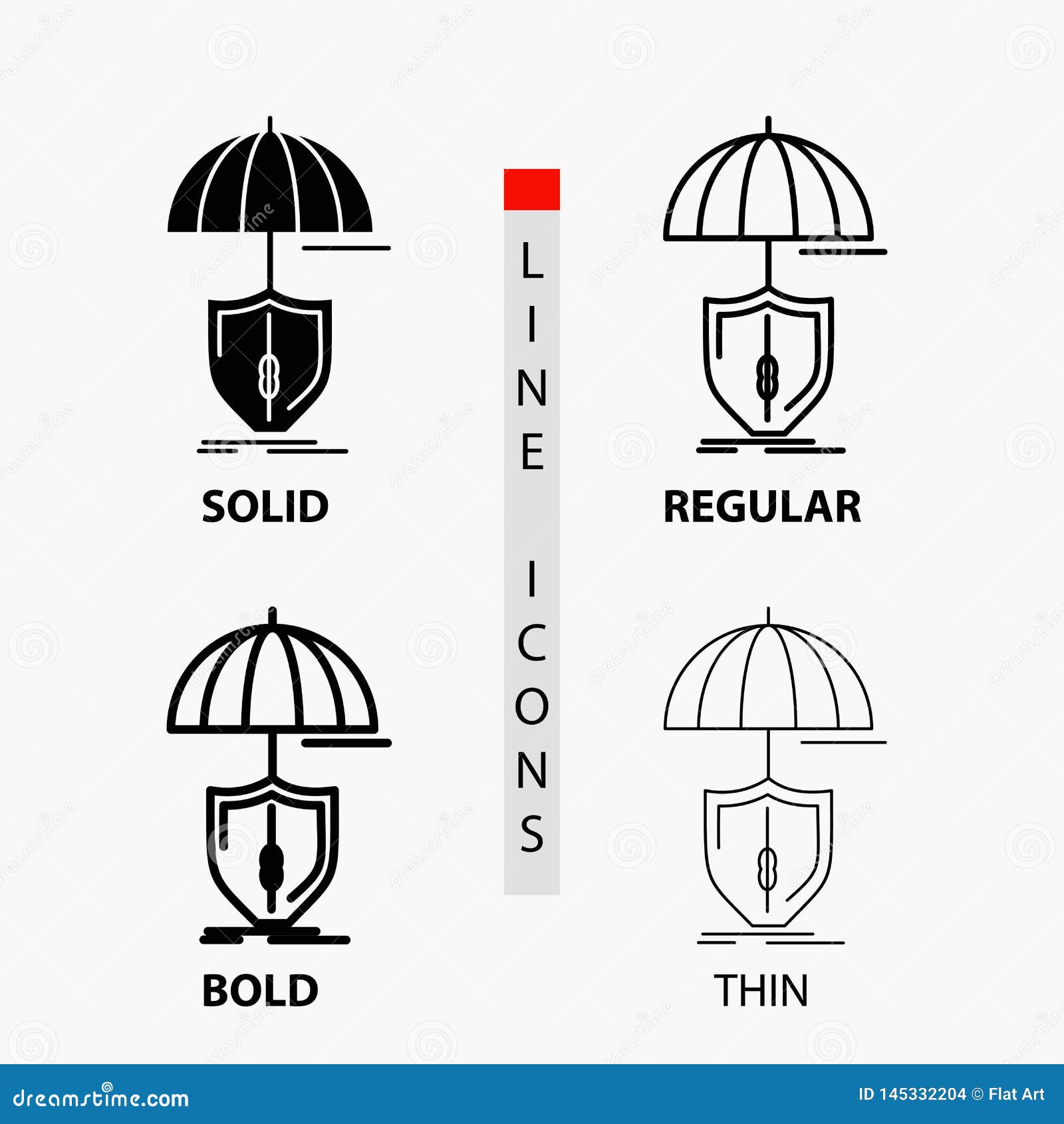 Safety Bold Stock Illustrations – 3,587 Safety Bold Stock Illustrations ...