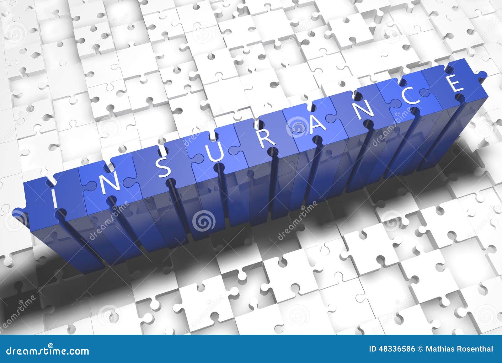 Insurance stock photo. Image of conceptual, investment - 48336586