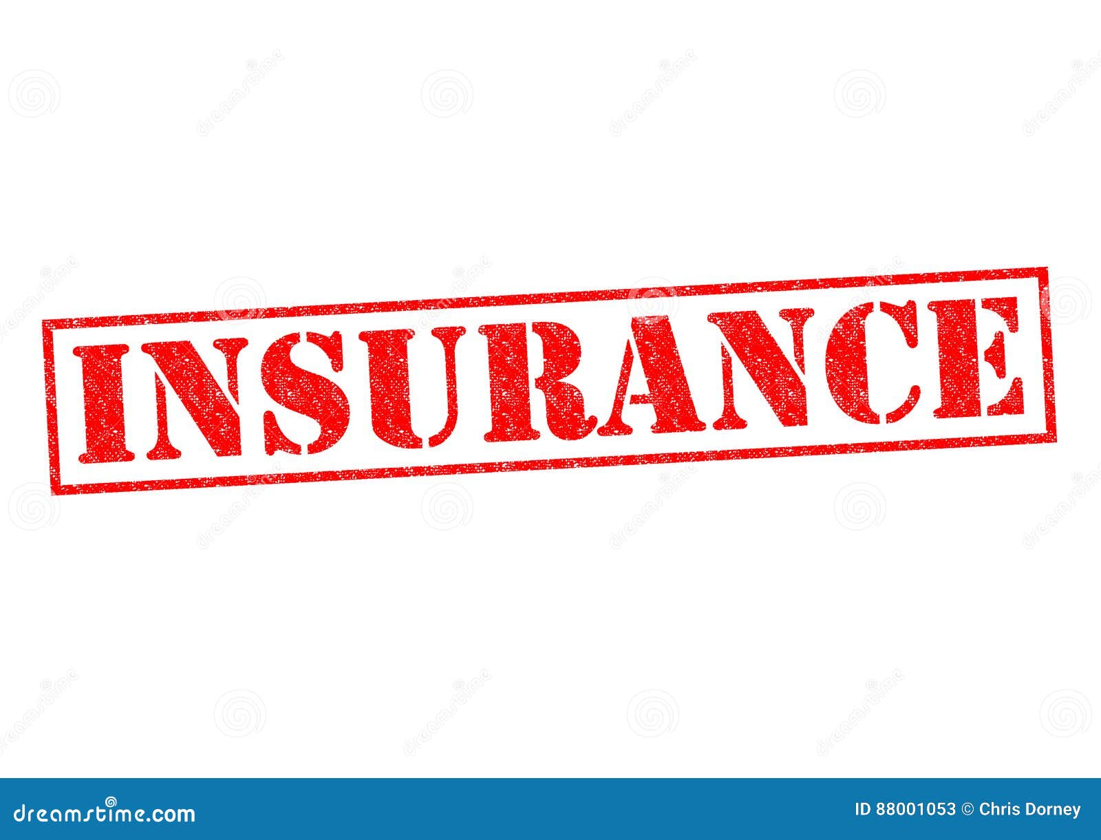 INSURANCE stock illustration. Illustration of allowance - 88001053