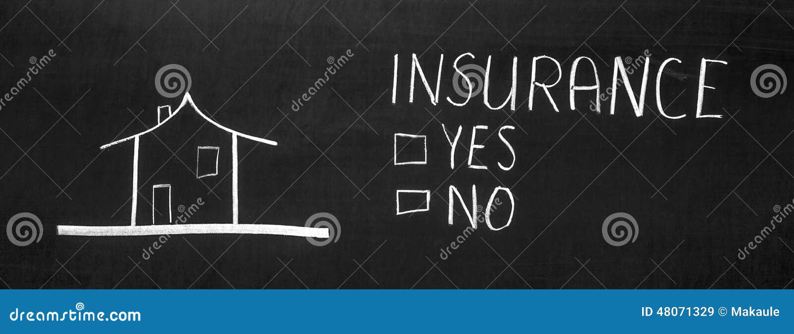 Insurance stock image. Image of background, secure, safety - 48071329