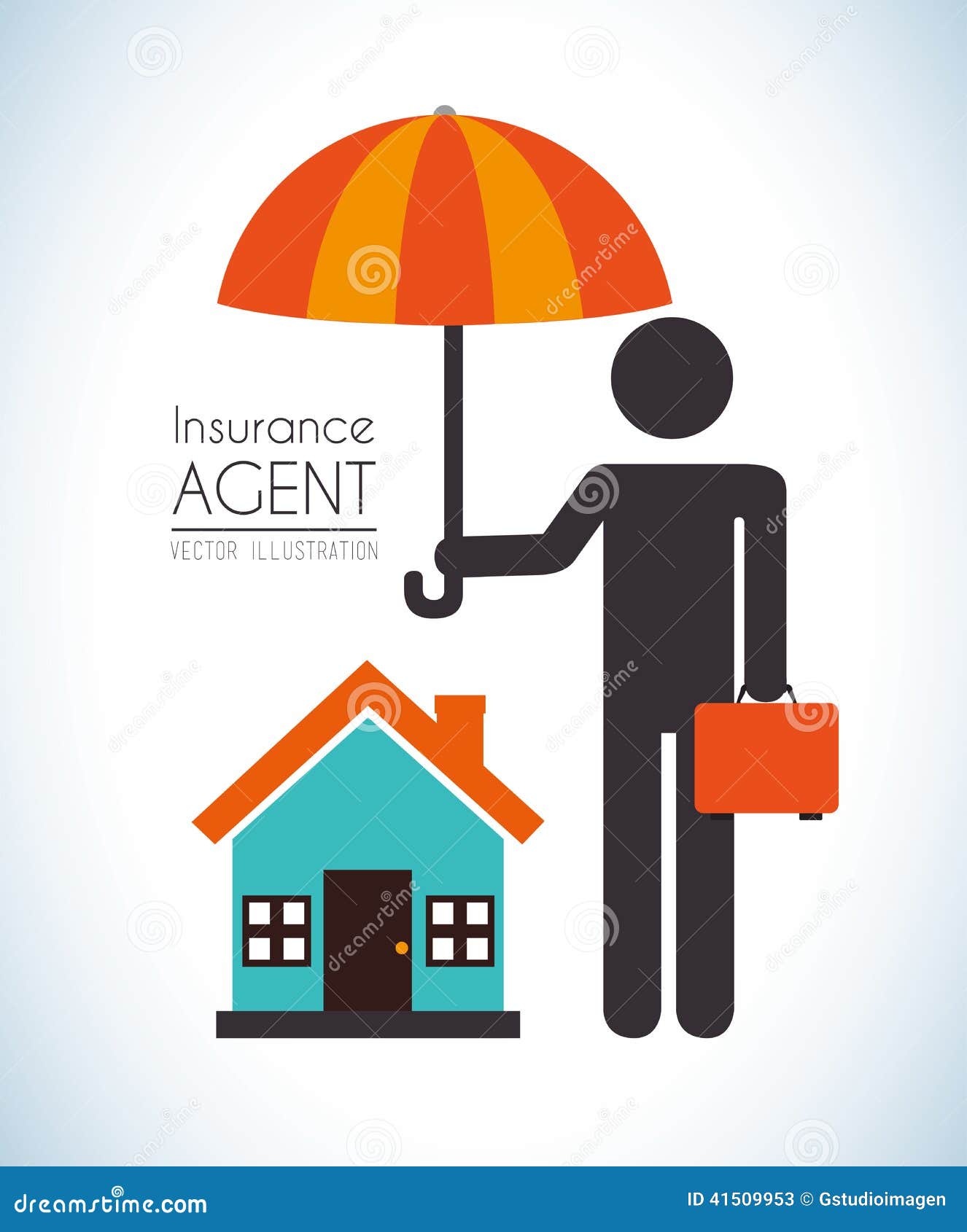 Insurances Cartoons, Illustrations & Vector Stock Images - 280 Pictures ...