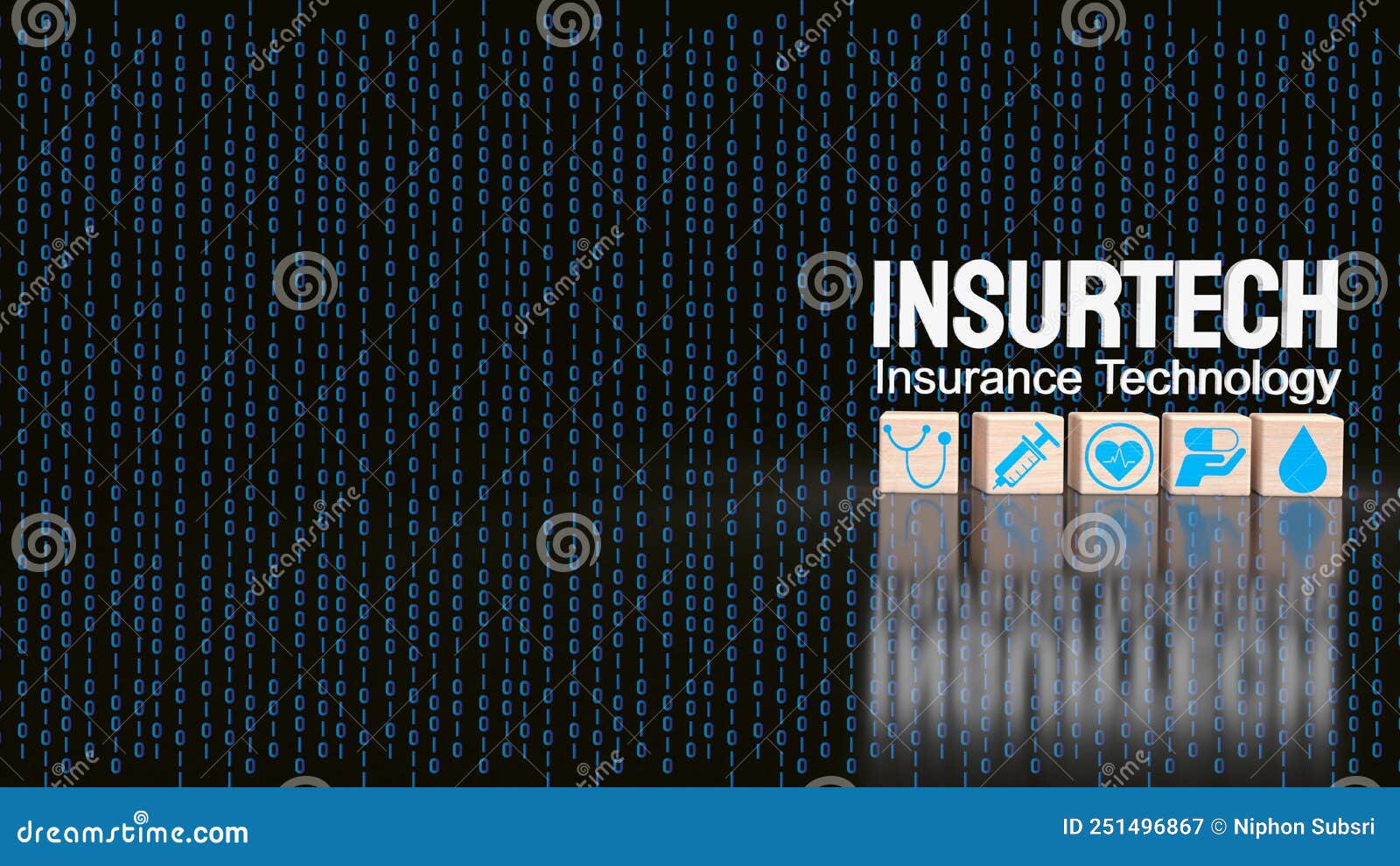 Insuretech Cartoons, Illustrations & Vector Stock Images - 11 Pictures ...
