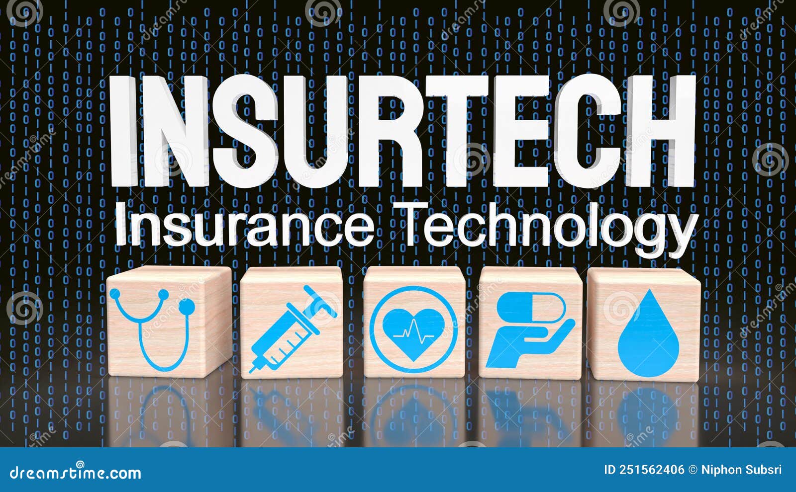 Insuretech Cartoons, Illustrations & Vector Stock Images - 11 Pictures ...
