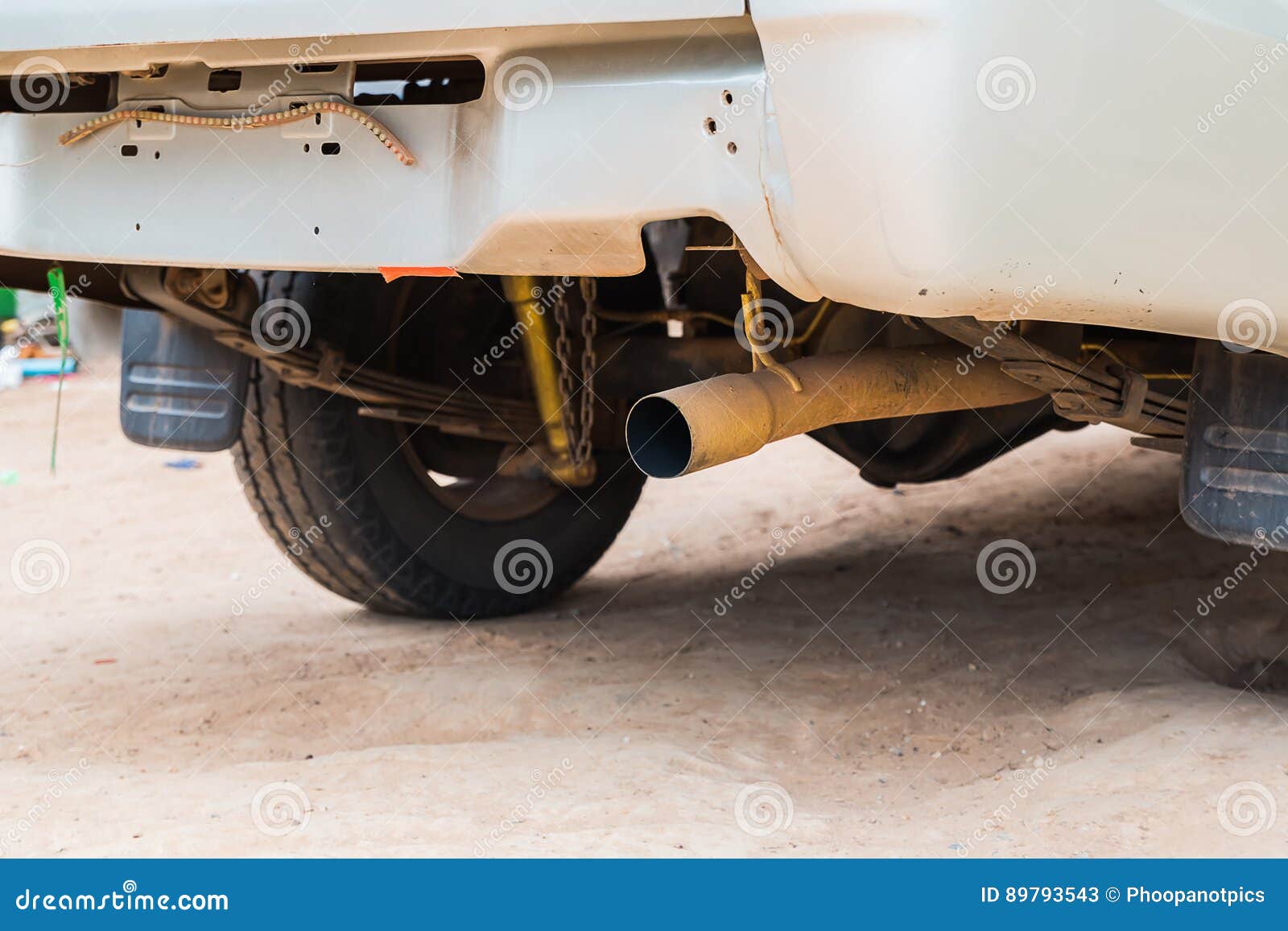 Intake of car stock image. Image of intake, engine, bolt - 89793543