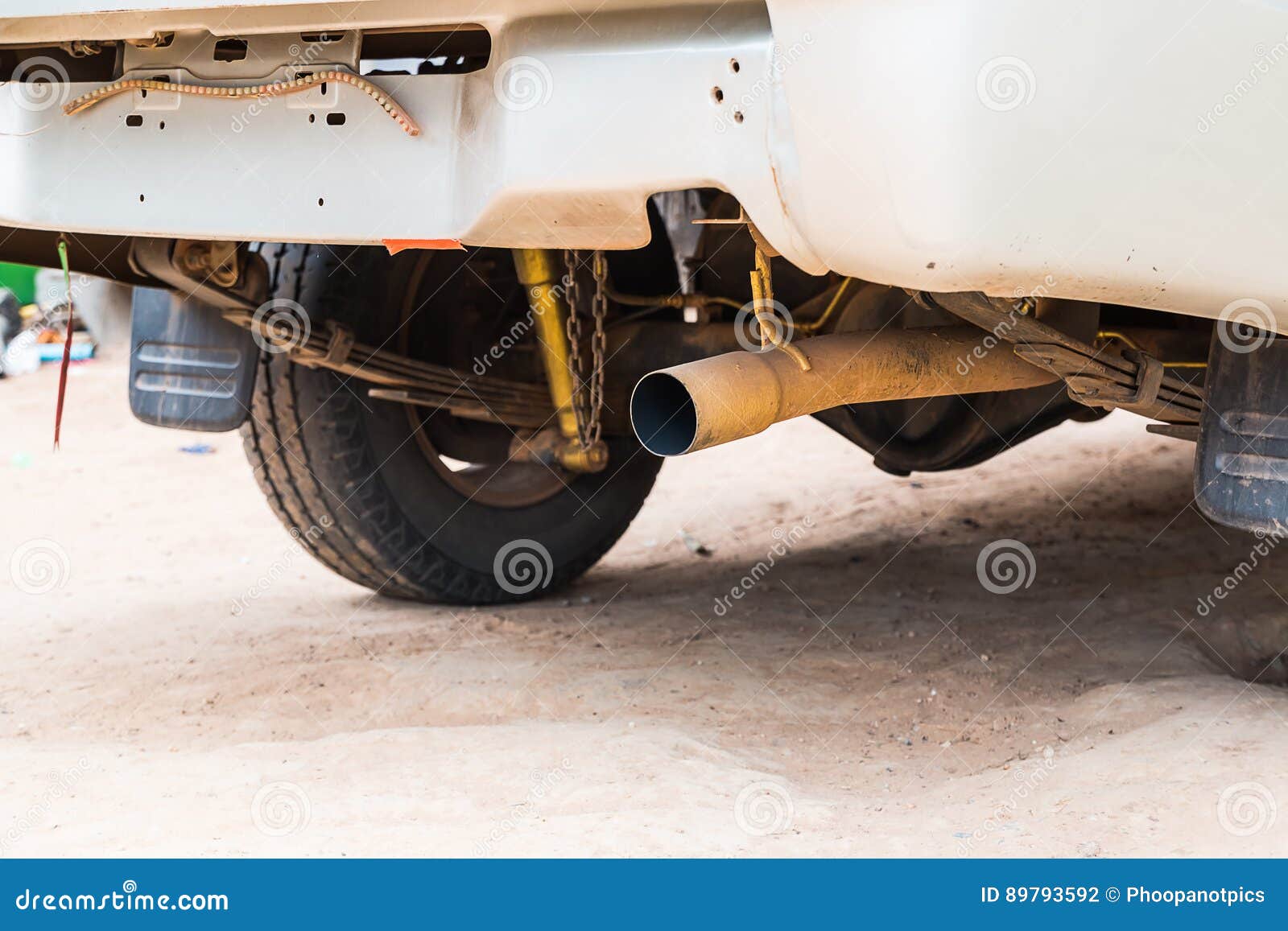 Intake of car stock photo. Image of beauty, carburetor - 89793592