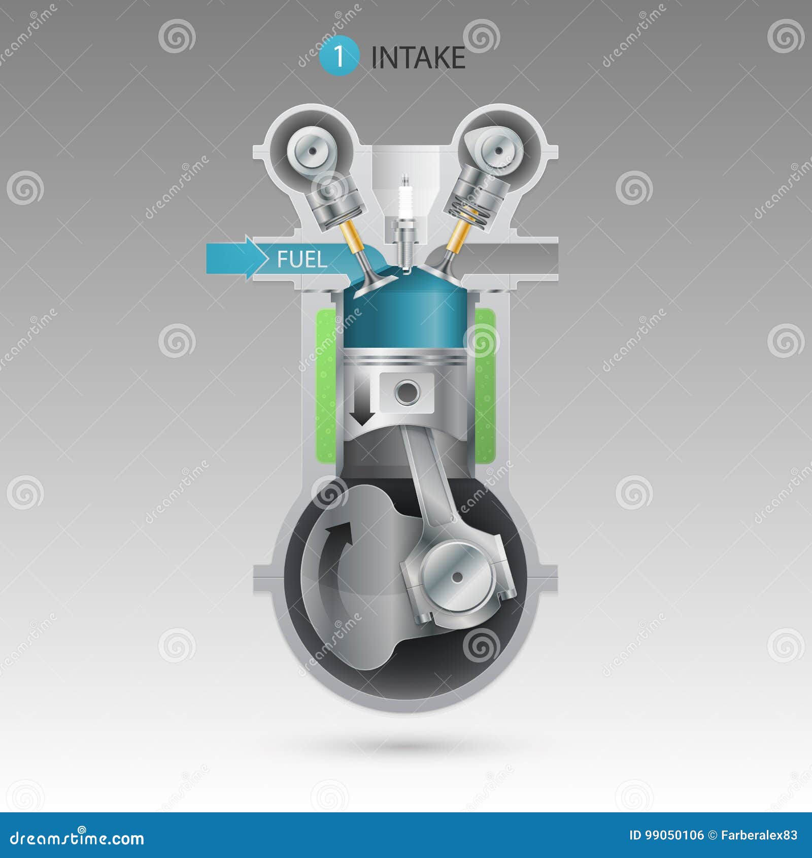 Intake Cartoons, Illustrations & Vector Stock Images - 7371 Pictures to ...