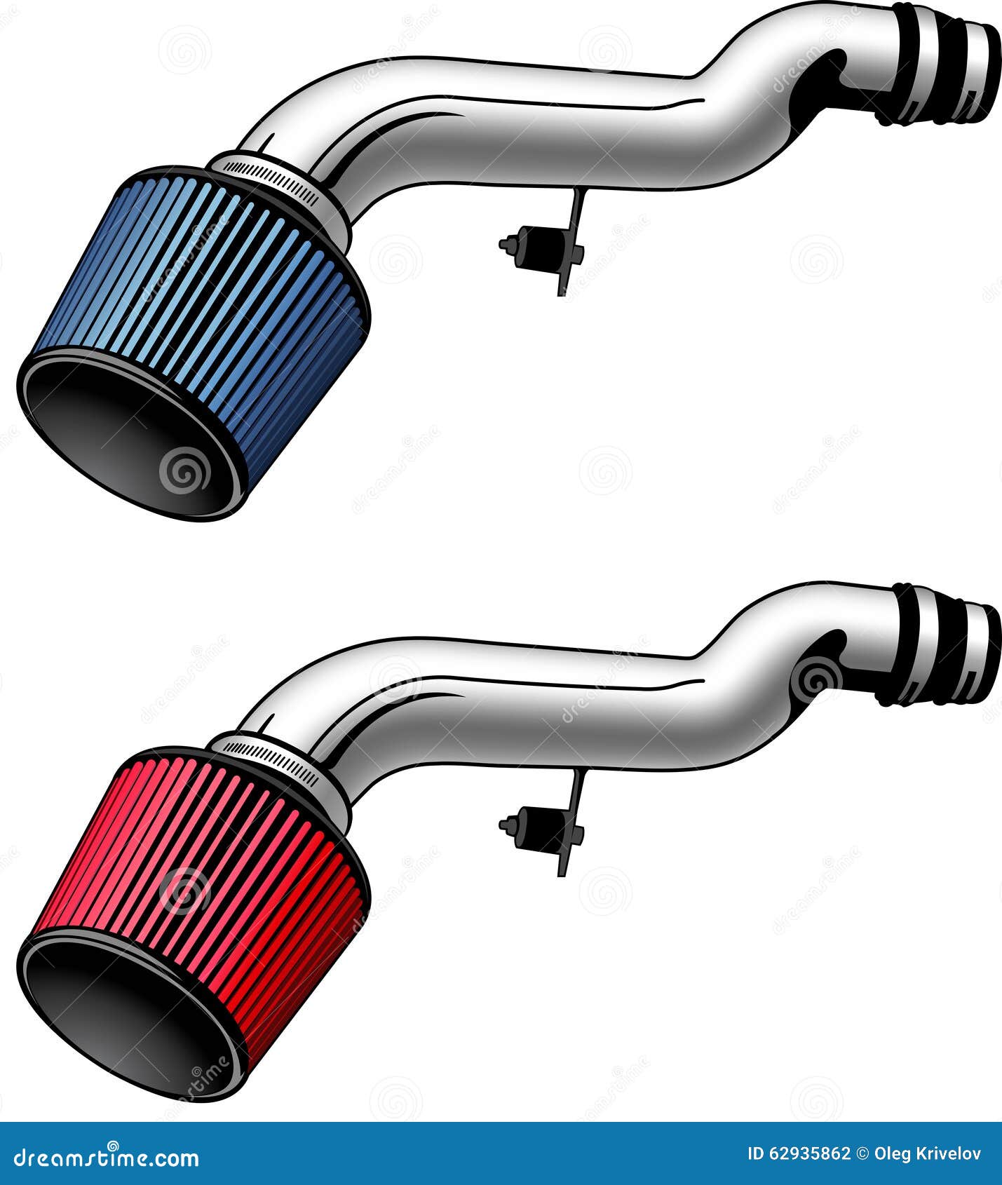 Intake Cartoons, Illustrations & Vector Stock Images - 10182 Pictures ...