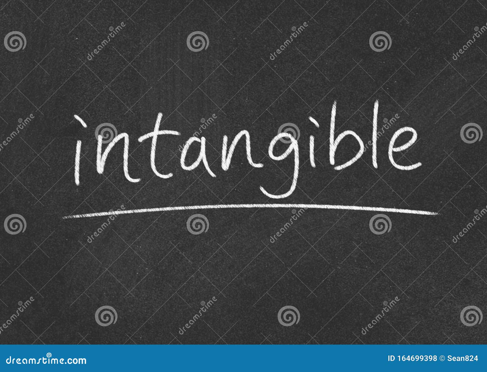Intangible Stock Photos - Download 5,842 Royalty Free Photos