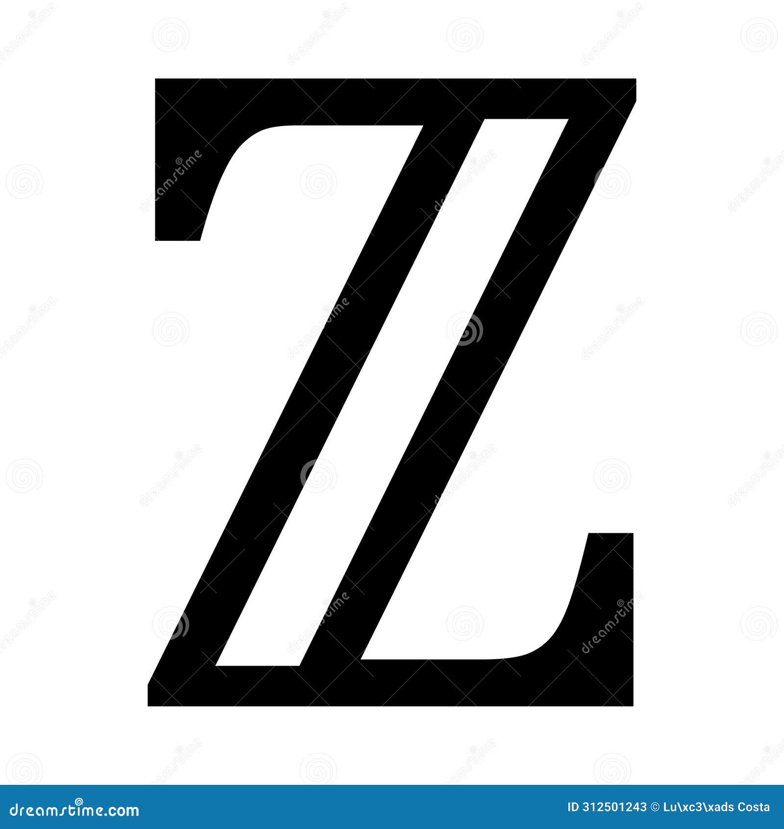 Integers Cartoons, Illustrations & Vector Stock Images - 249 Pictures ...