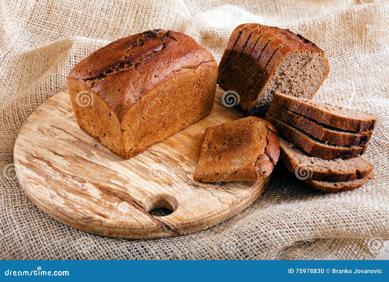 4,719 Natural Integral Stock Photos - Free & Royalty-Free Stock Photos ...