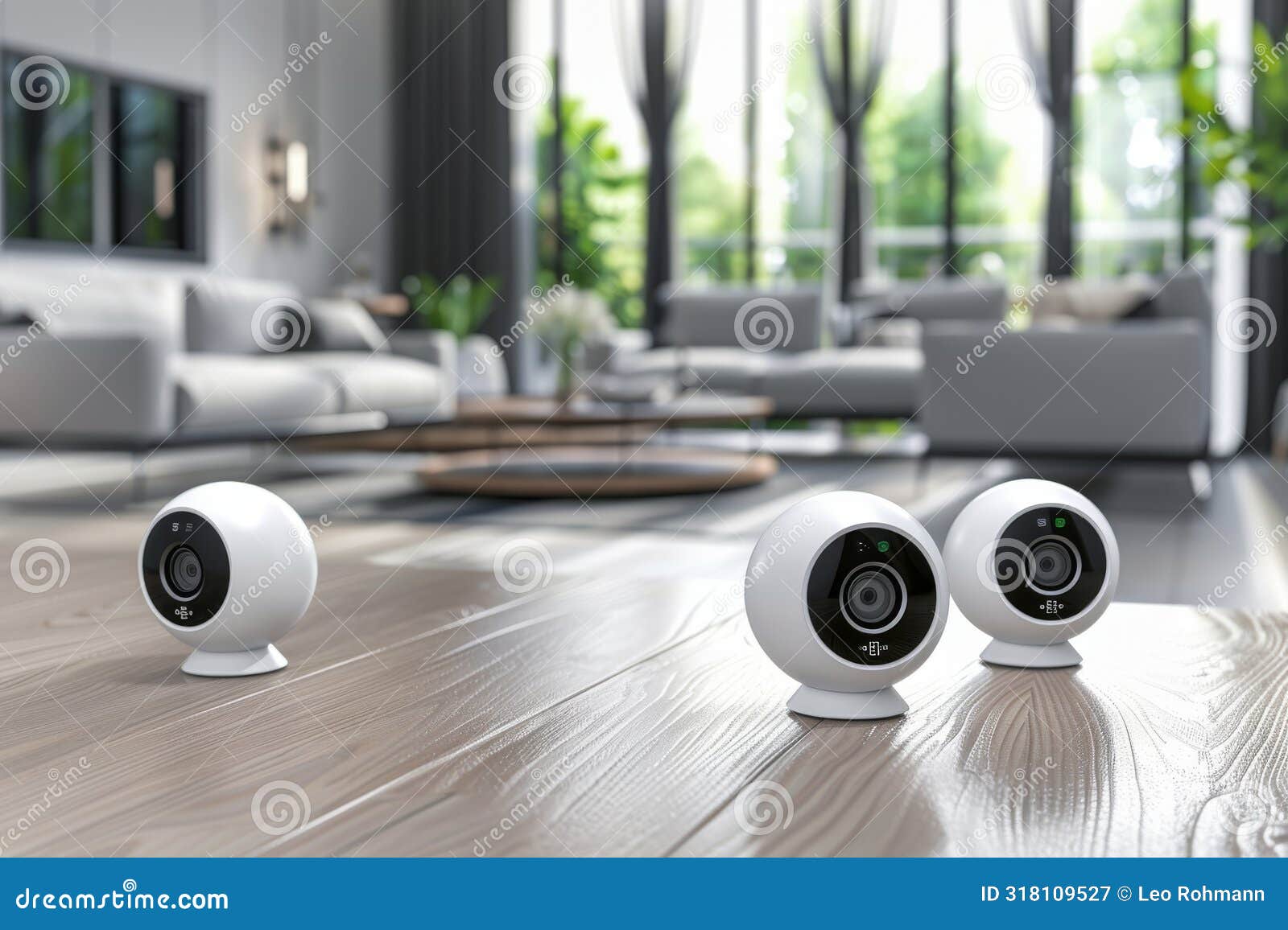 Integrate Documentary Filming Techniques with Comprehensive Motion ...