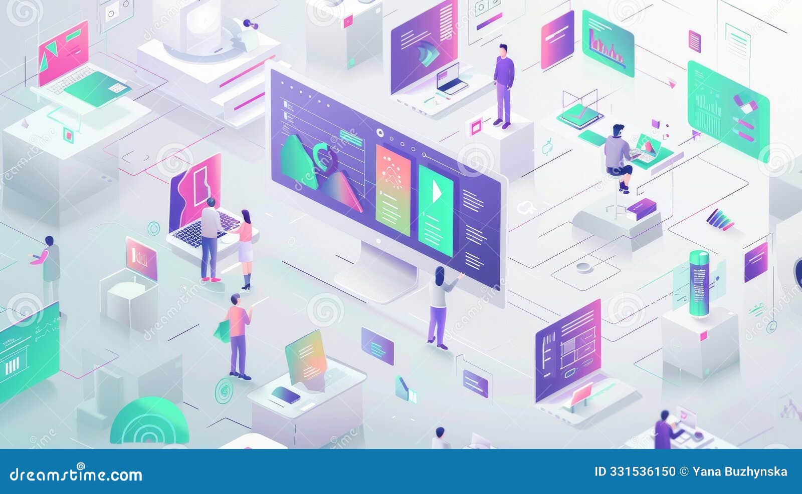 Integrate Learning Models With Surveillance Cameras To Enhance Real ...