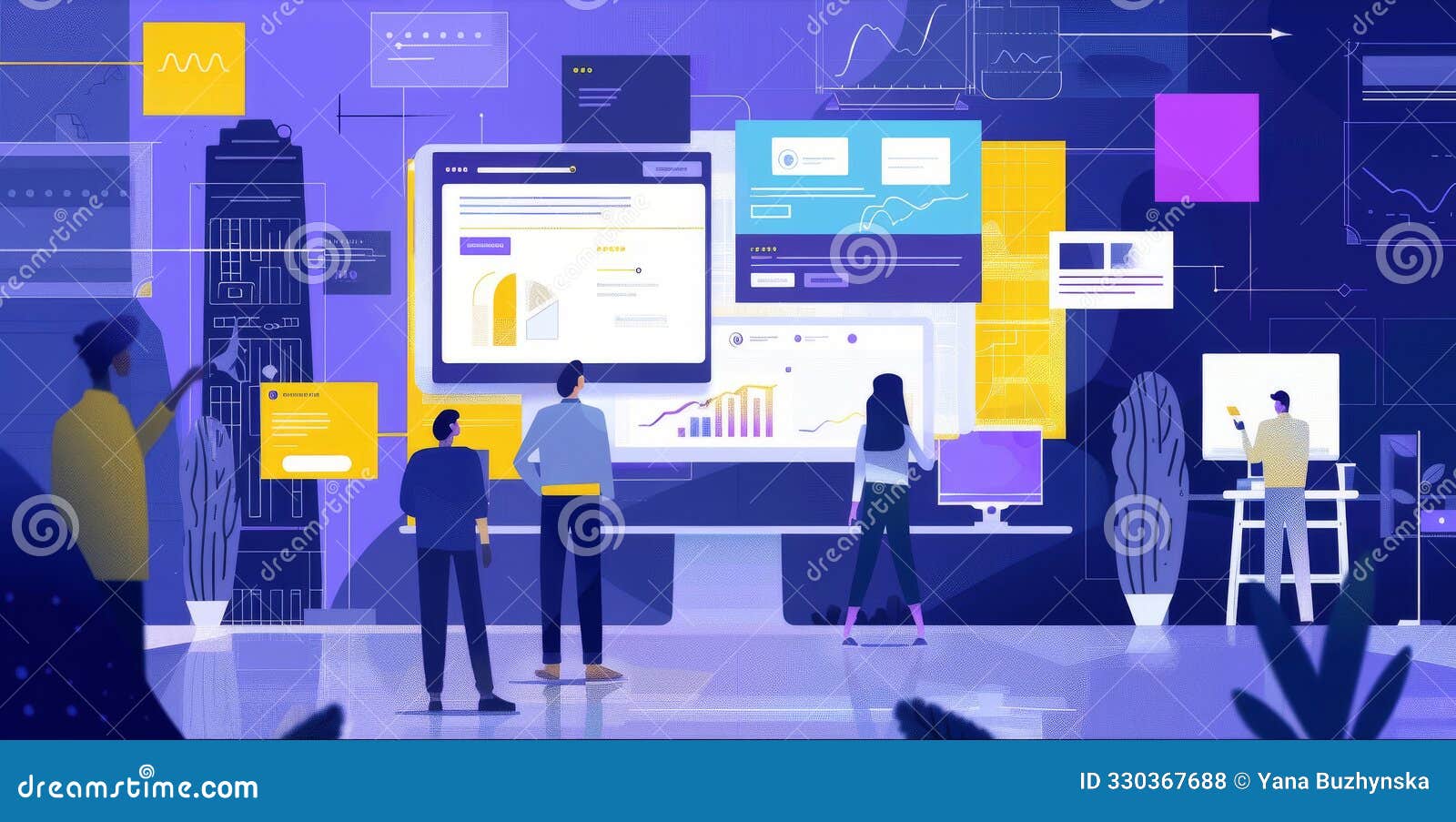 Integrate Generative Ai Into Eides To Facilitate Interactive Design Prototyping Ai Driven Tools