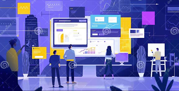 Integrate Generative Ai Into Eides To Facilitate Interactive Design Prototyping Ai Driven Tools