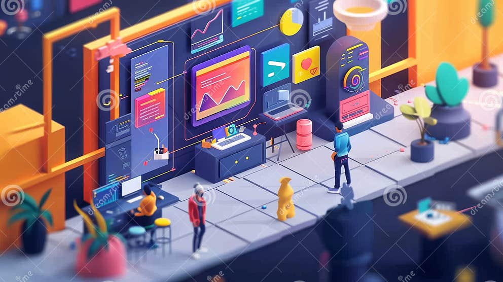 Integrate Generative Ai Into Eides To Facilitate Interactive Design