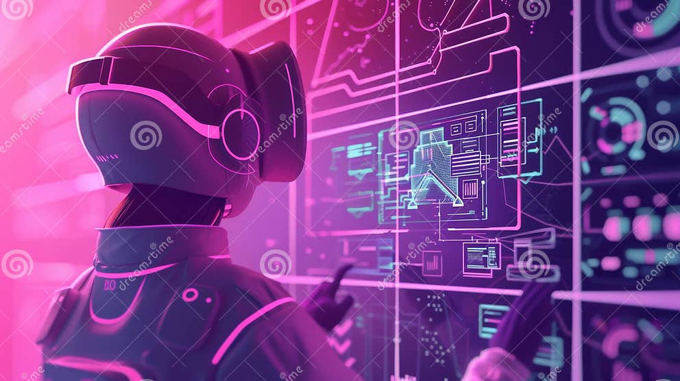 Integrate Generative AI into IDEs for Interactive Design Prototyping, Generating UI UX Mockups ...