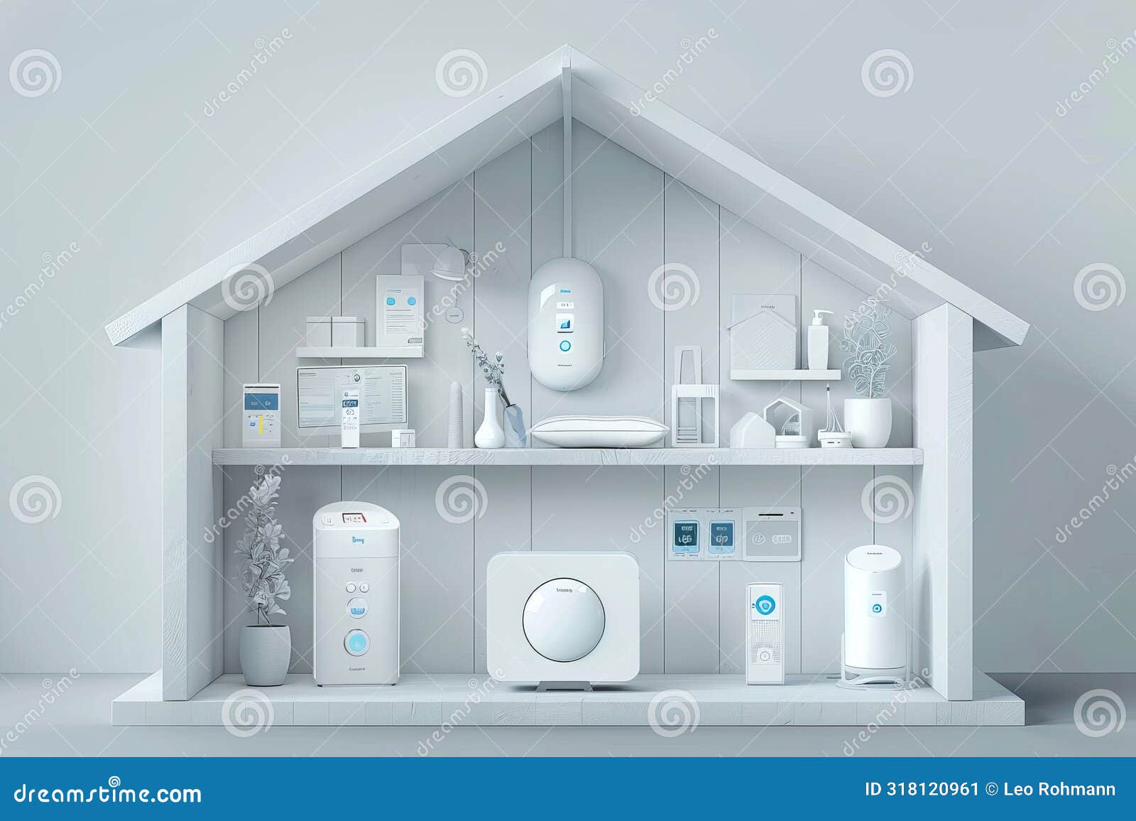 Integrate Reliable Network Alarms with CCTV Surveillance and Smart ...