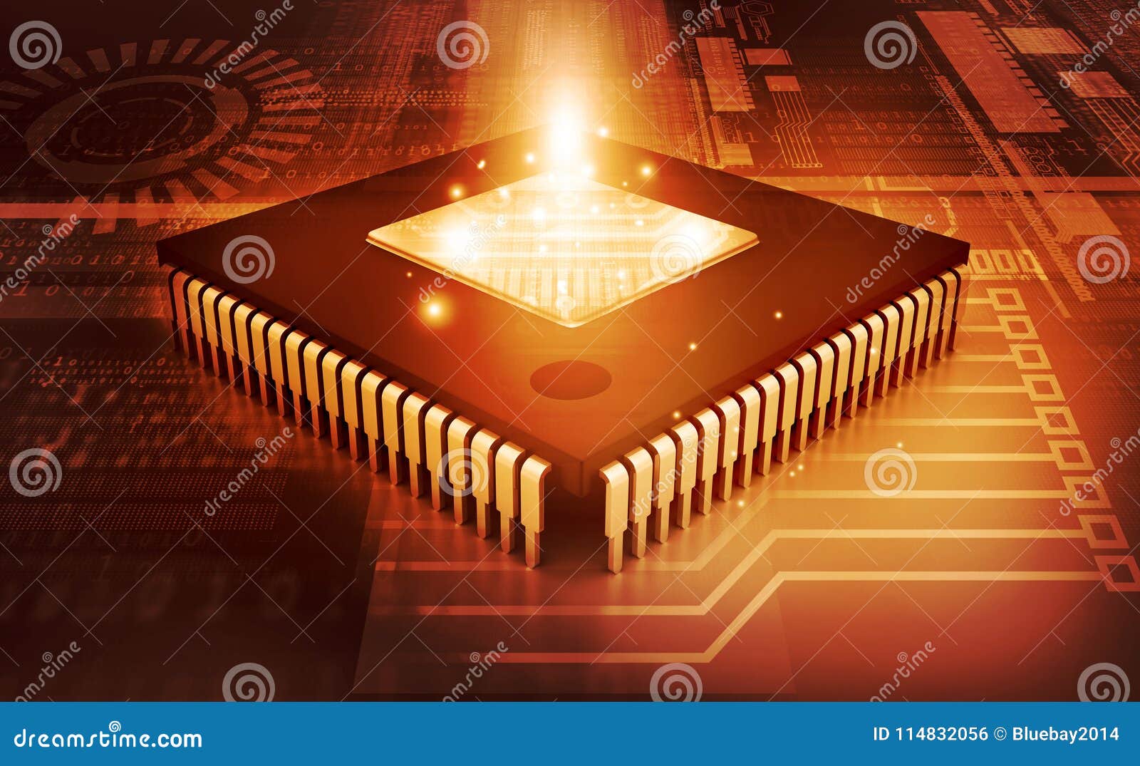 Integrated Cartoons, Illustrations & Vector Stock Images - 138326 ...