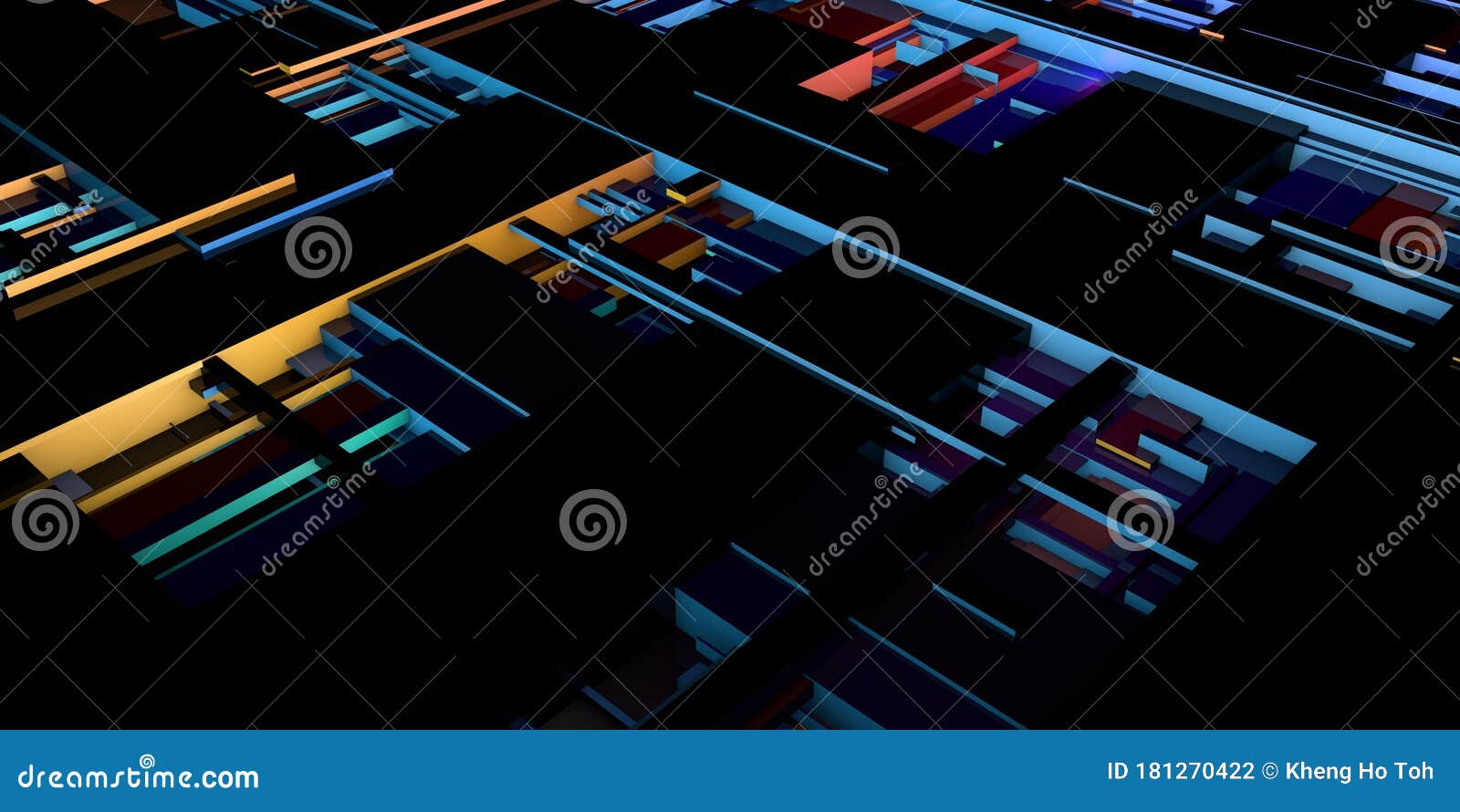 Photolithography Cartoons, Illustrations & Vector Stock Images - 117 ...