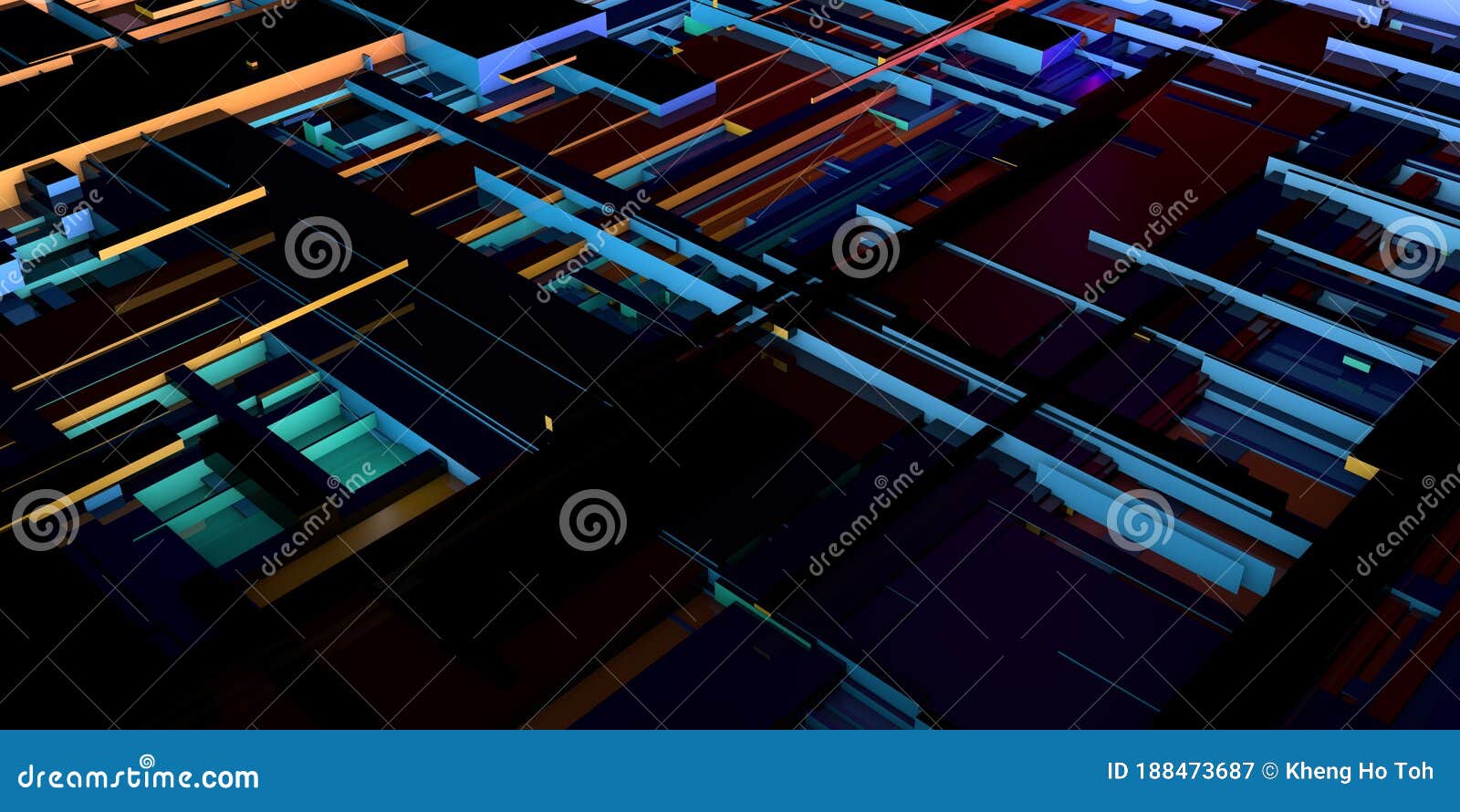 Integrated Cartoons, Illustrations & Vector Stock Images - 71933 ...