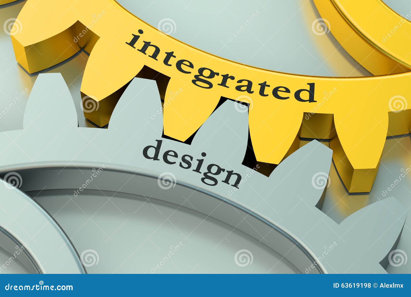Integrated Design Stock Illustrations – 34,923 Integrated Design Stock ...