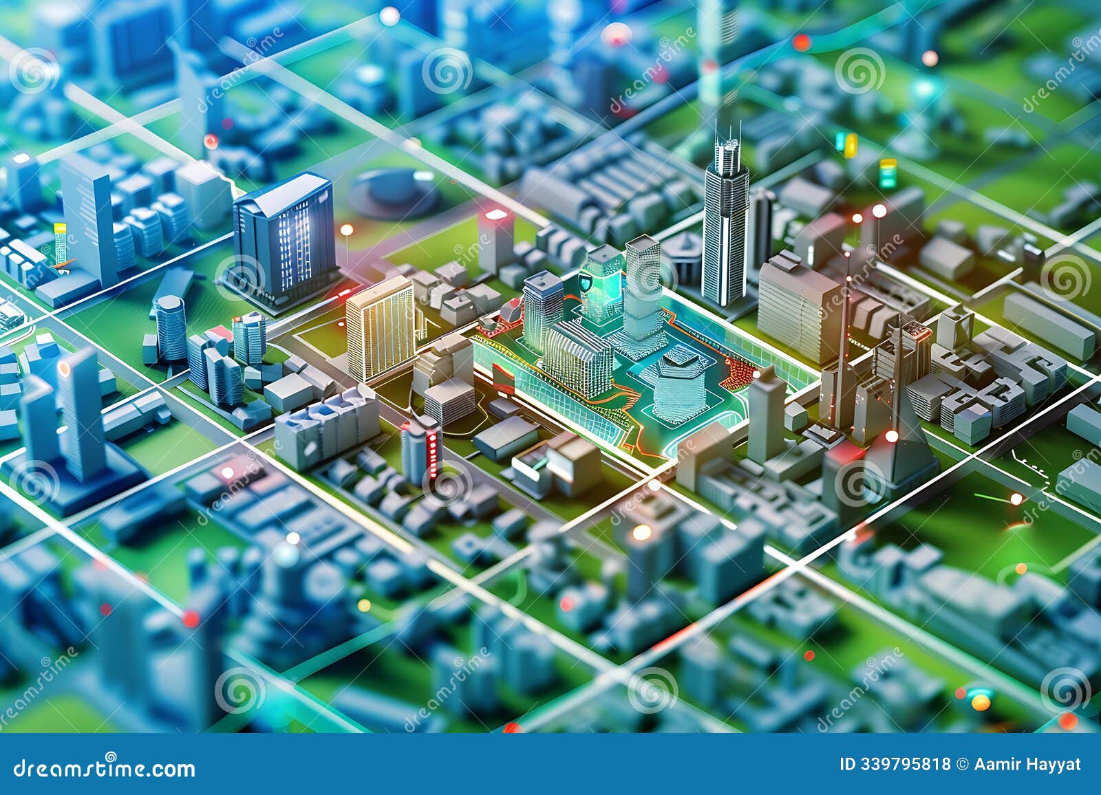 Integrated Edge Computing Architecture with Robust Network Connectivity ...
