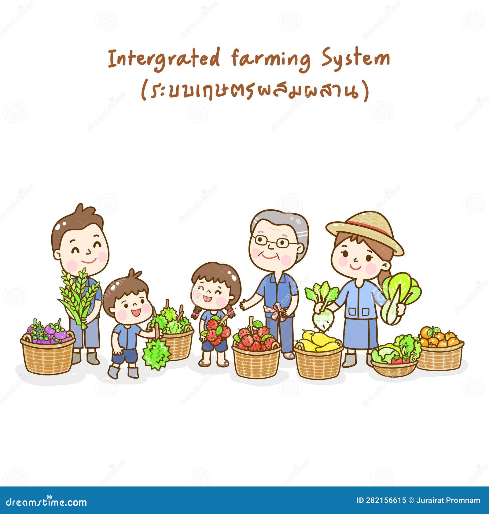 Systema Cartoons, Illustrations & Vector Stock Images - 53 Pictures to ...