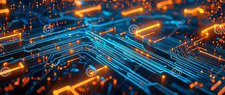 Integrated Nanoscale Electronics: Fusion of Microscale Science and ...