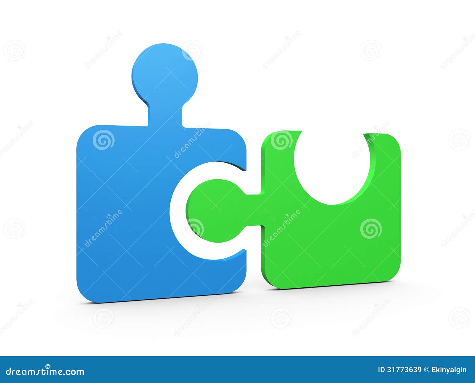 Integrated Puzzle Stock Illustrations – 183 Integrated Puzzle Stock ...