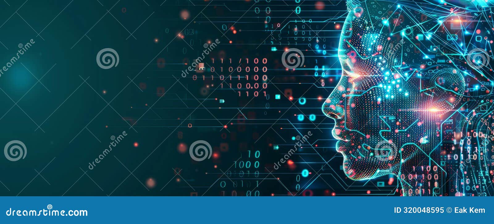 The Integration of Artificial Intelligence in Modern Technology How AI ...