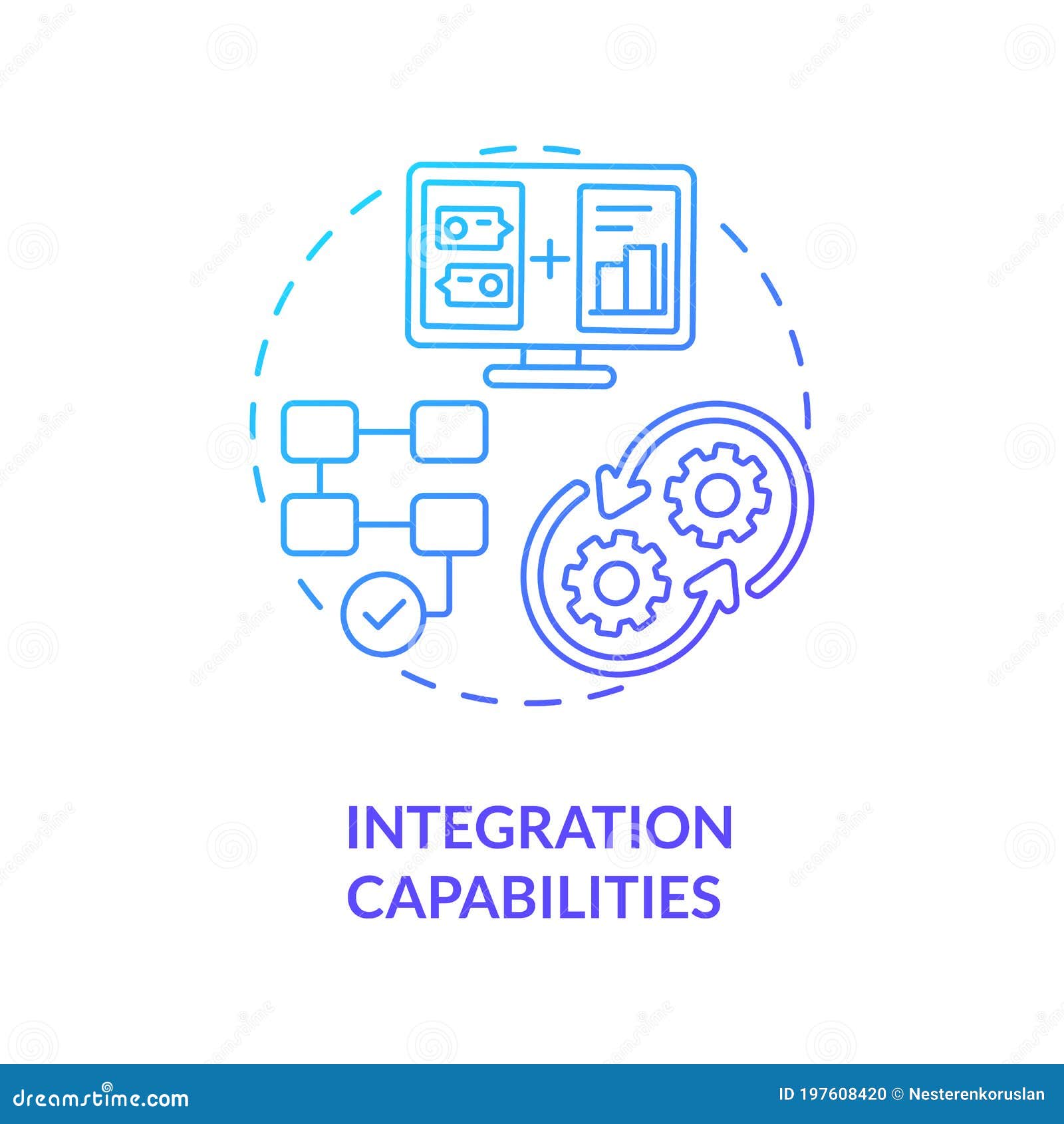 Capability Complex Like A Puzzle - Pictured As Word Capability On A ...