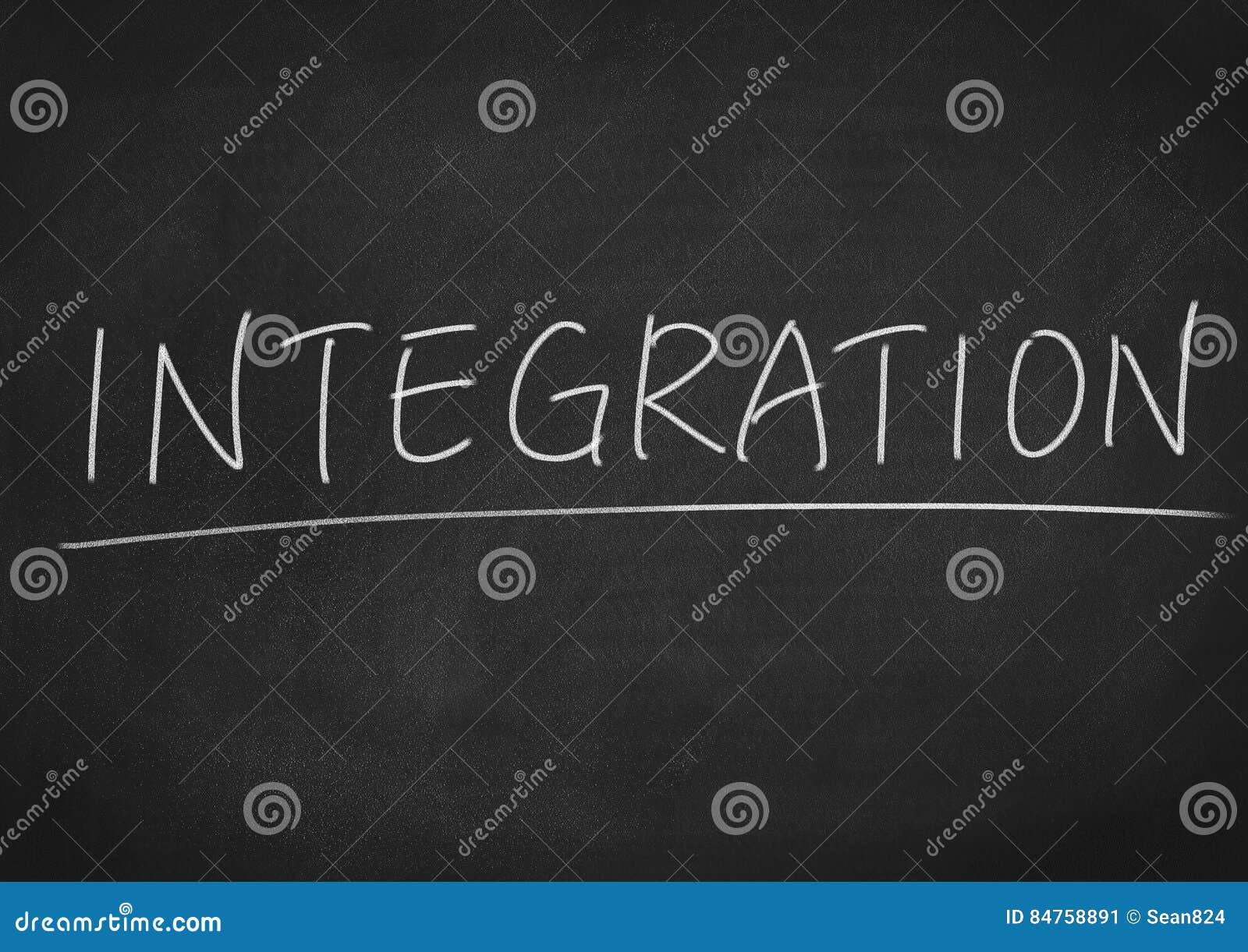 Integration Stock Photos - Download 20,589 Royalty Free Photos