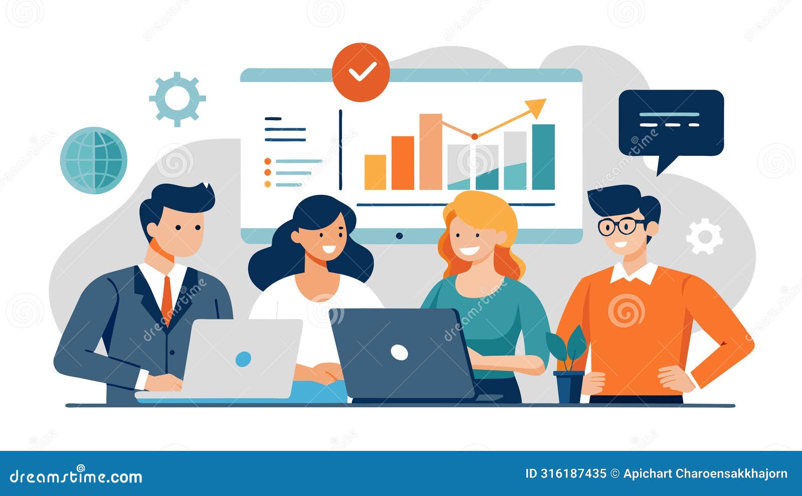 Demystifying Data, Transforming Information into Investment Strategies ... Demystifying Data, Transforming Information into Investment Strategies ...