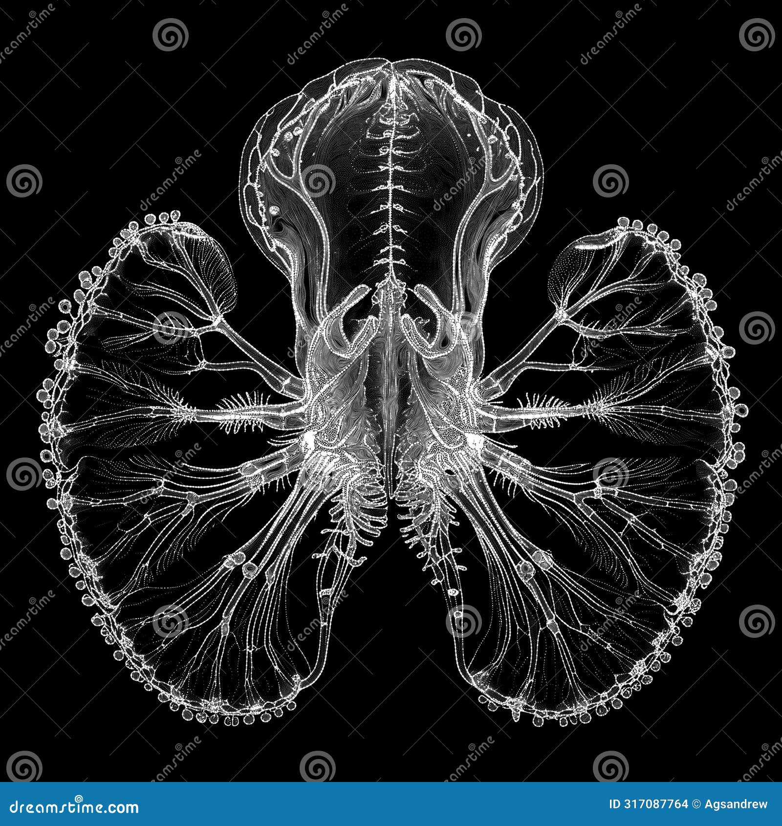 Integration of life points stock photo. Image of draftsmanship - 317087764